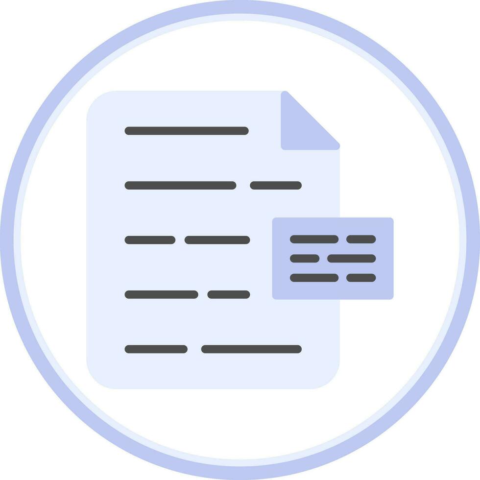 File Format Vector Icon Design 29428511 Vector Art at Vecteezy