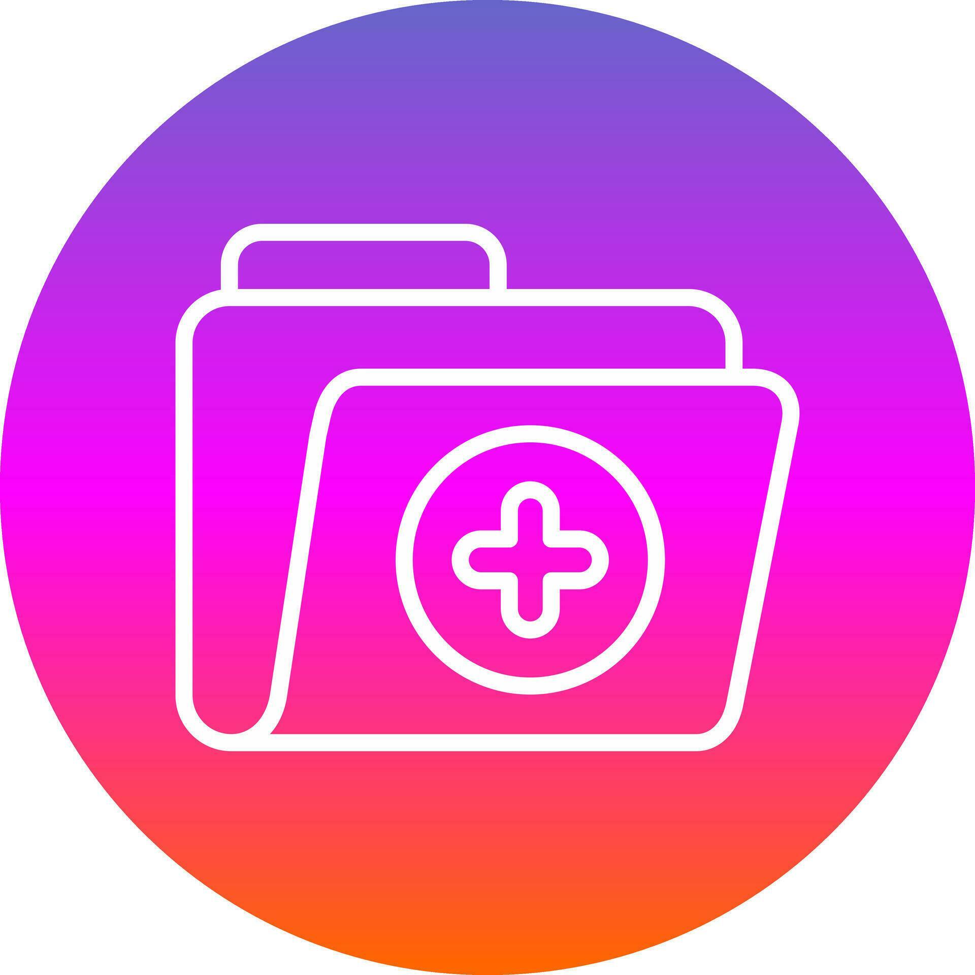 Add Folder Vector Icon Design 29429932 Vector Art at Vecteezy Add Folder Vector Icon Design 29429932 Vector Art at Vecteezy