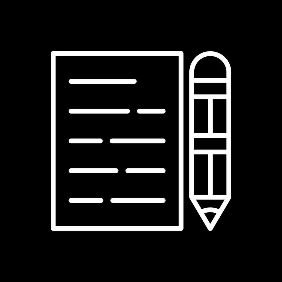 Paper Vector Icon Design 29433151 Vector Art at Vecteezy