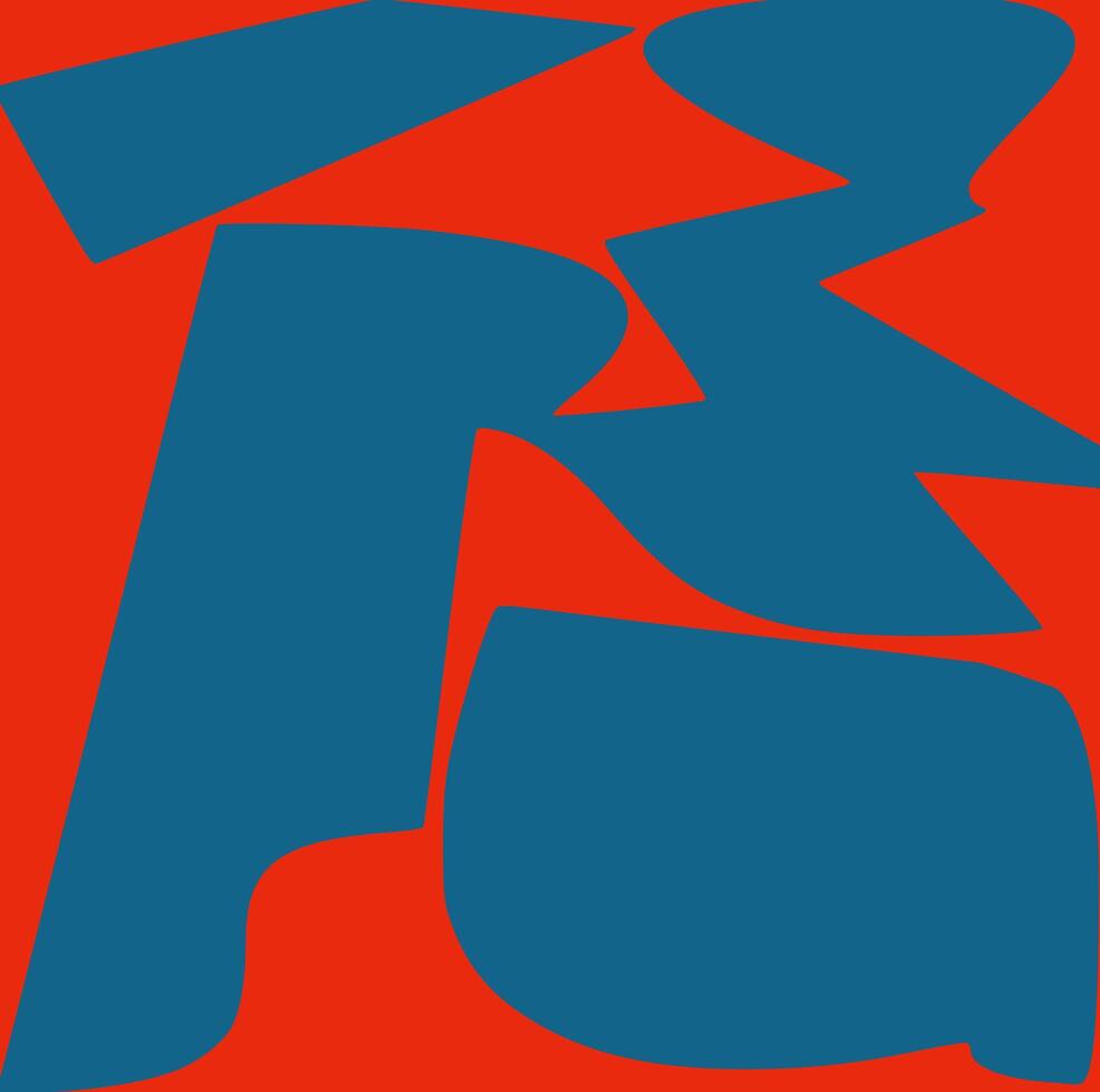 Beautiful vector pattern, background and wallpaper 29435710 Vector Art ...