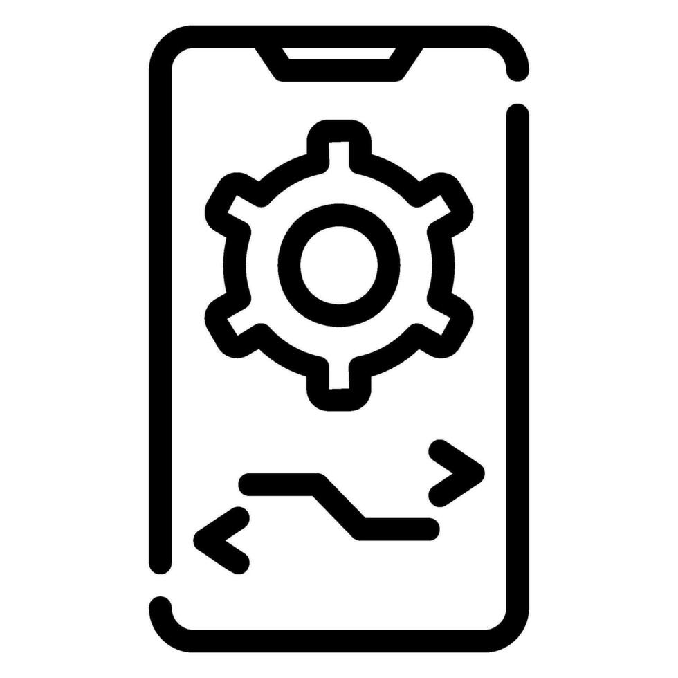 app development line icon 29443953 Vector Art at Vecteezy app development line icon 29443953 Vector Art at Vecteezy
