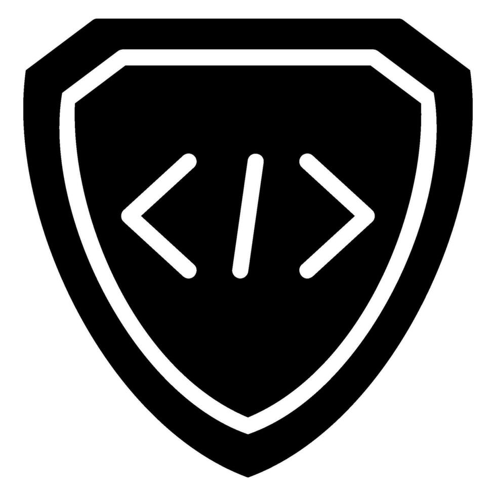 security glyph icon 29444097 Vector Art at Vecteezy security glyph icon 29444097 Vector Art at Vecteezy