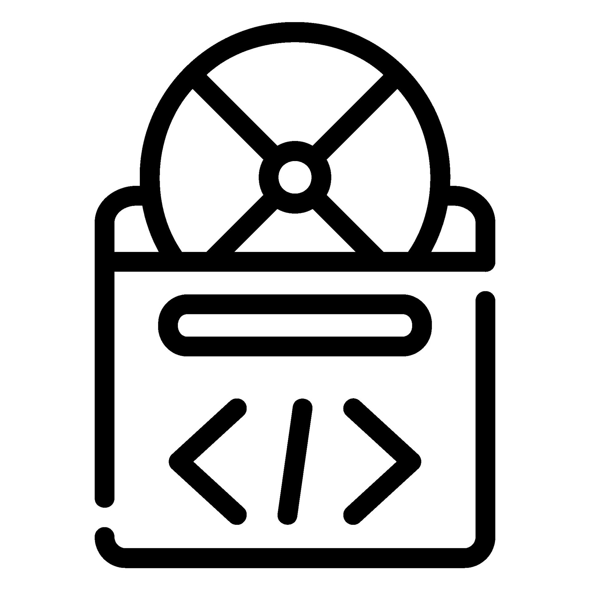 software development line icon 29444115 Vector Art at Vecteezy software development line icon 29444115 Vector Art at Vecteezy