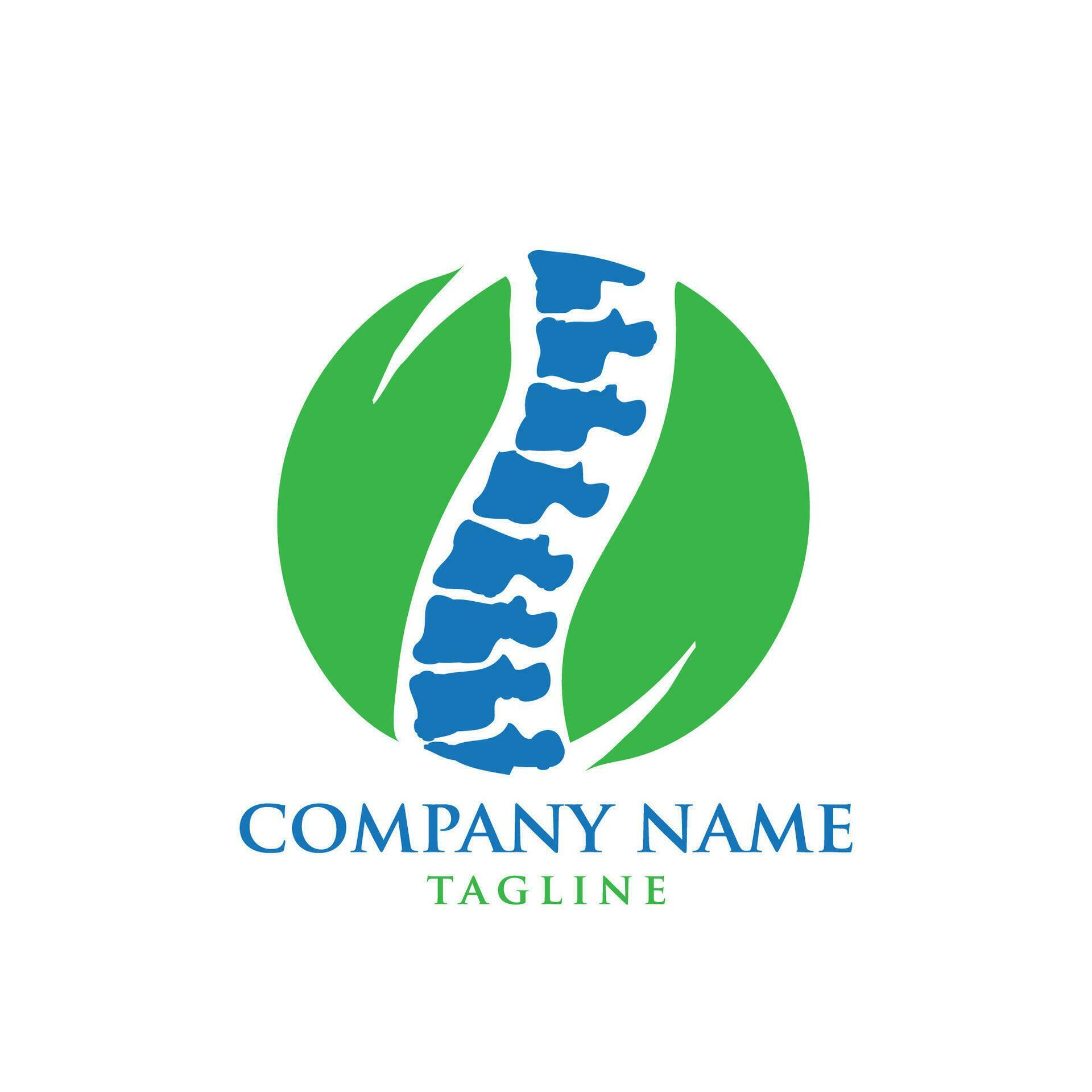 Wellness Spa Therapy Logo Design 29444619 Vector Art At Vecteezy