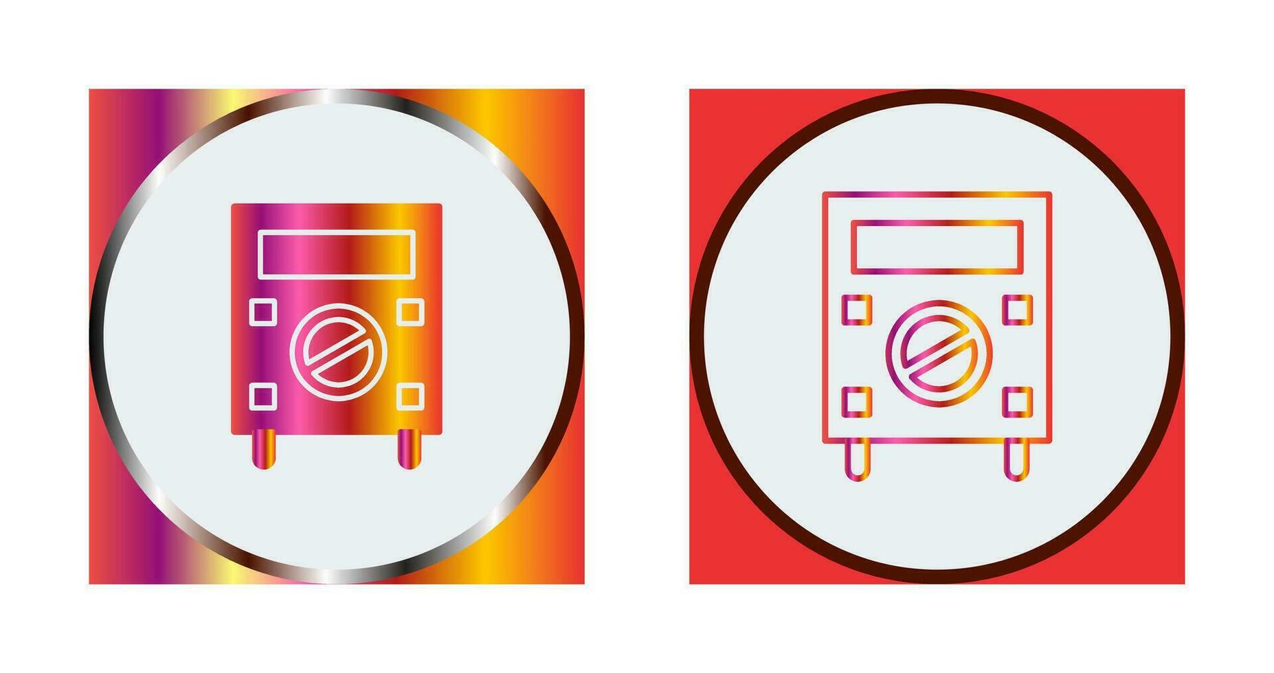 Protester Vector Icon 29447332 Vector Art At Vecteezy