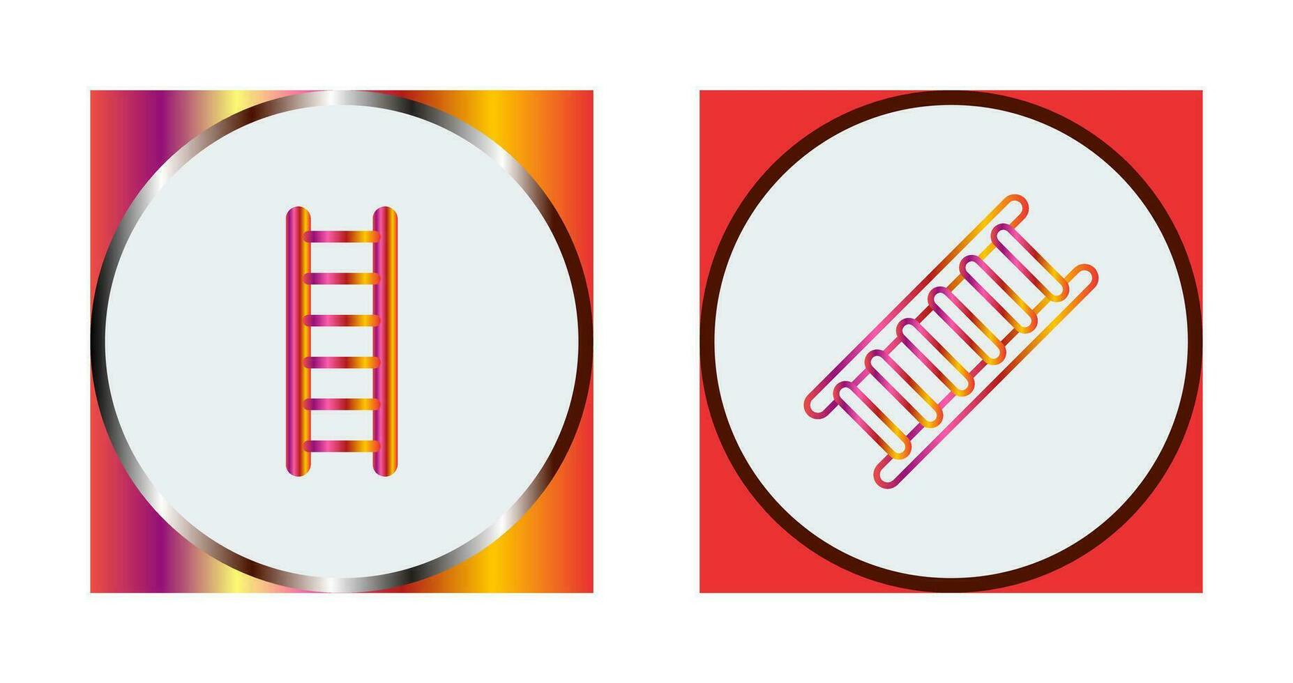 Ladder Vector Icon 29448320 Vector Art at Vecteezy Ladder Vector Icon 29448320 Vector Art at Vecteezy