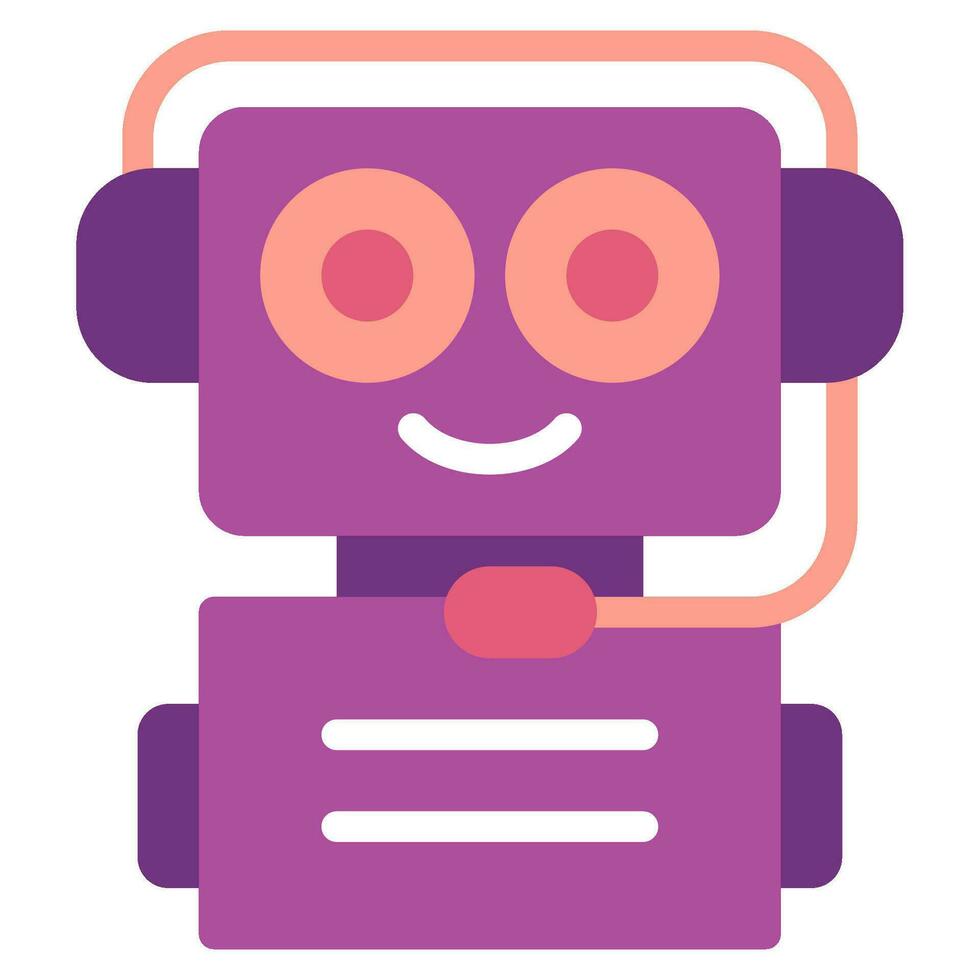 AI in Customer Service icon 29453164 Vector Art at Vecteezy AI in Customer Service icon 29453164 Vector Art at Vecteezy