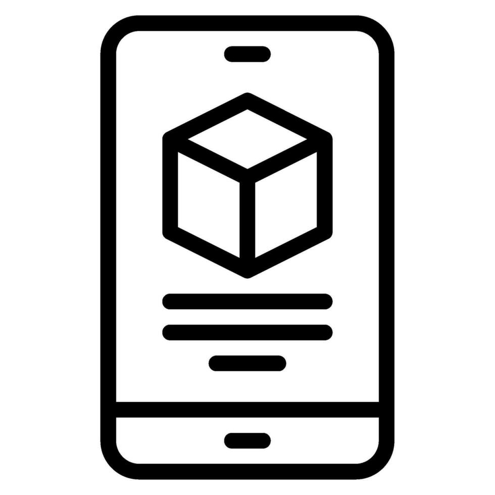 Blockchain app icon 29453167 Vector Art at Vecteezy Blockchain app icon 29453167 Vector Art at Vecteezy