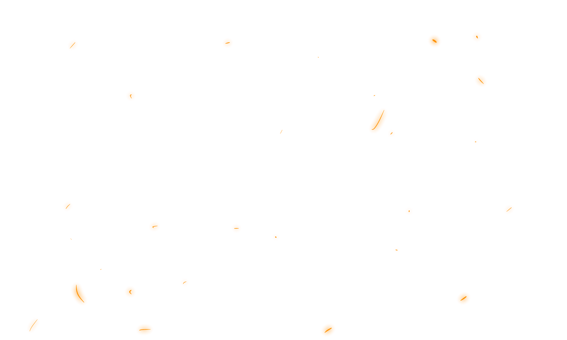 fire spark overlay 29455114 PNG fire spark overlay 29455114 PNG
