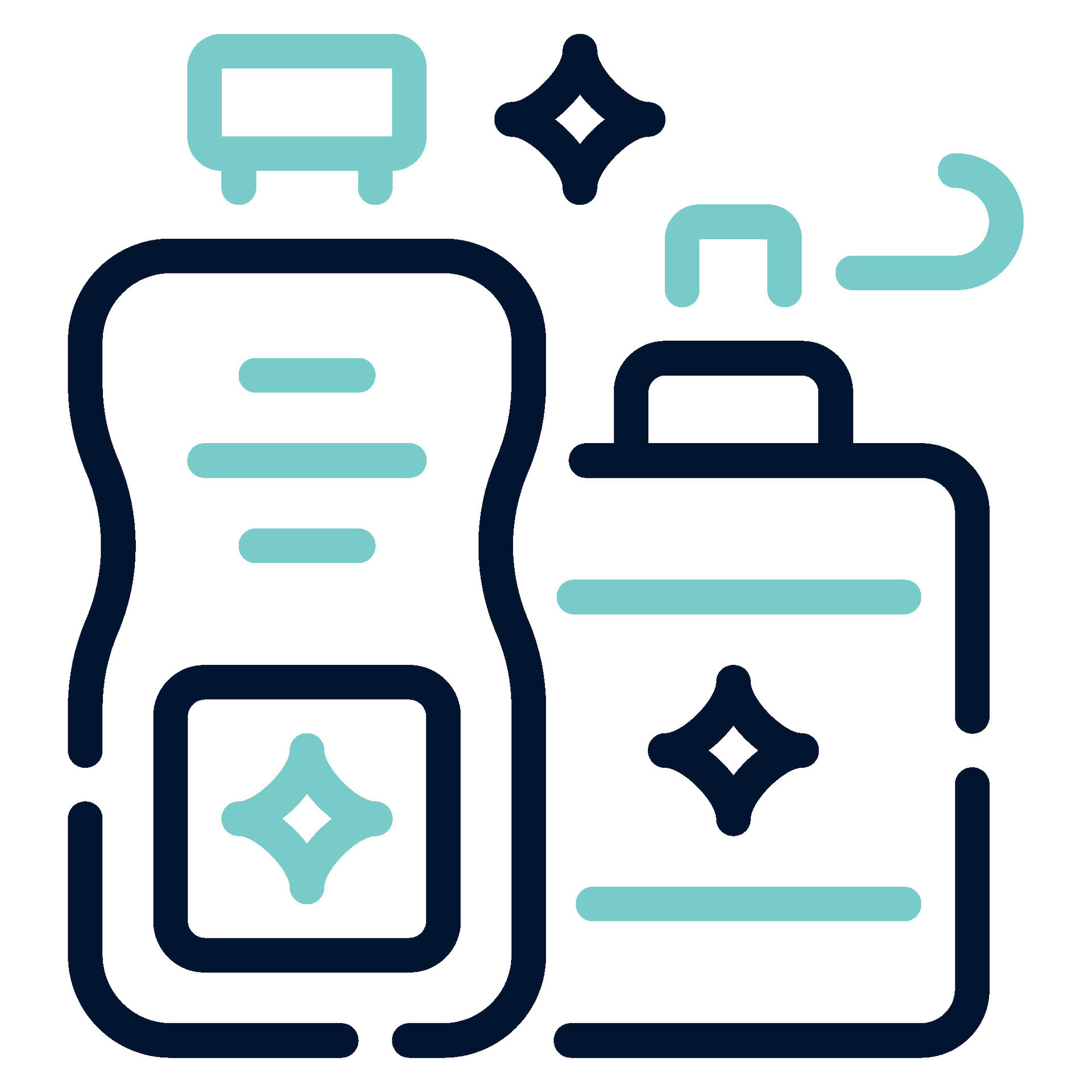 Hygiene Kit icon 29455207 Vector Art at Vecteezy Hygiene Kit icon 29455207 Vector Art at Vecteezy