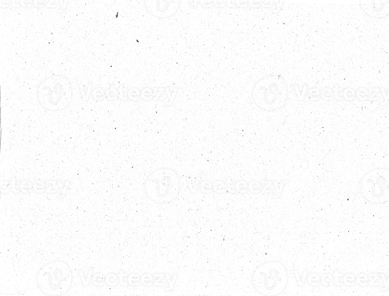 white paper texture 29455287 PNG
