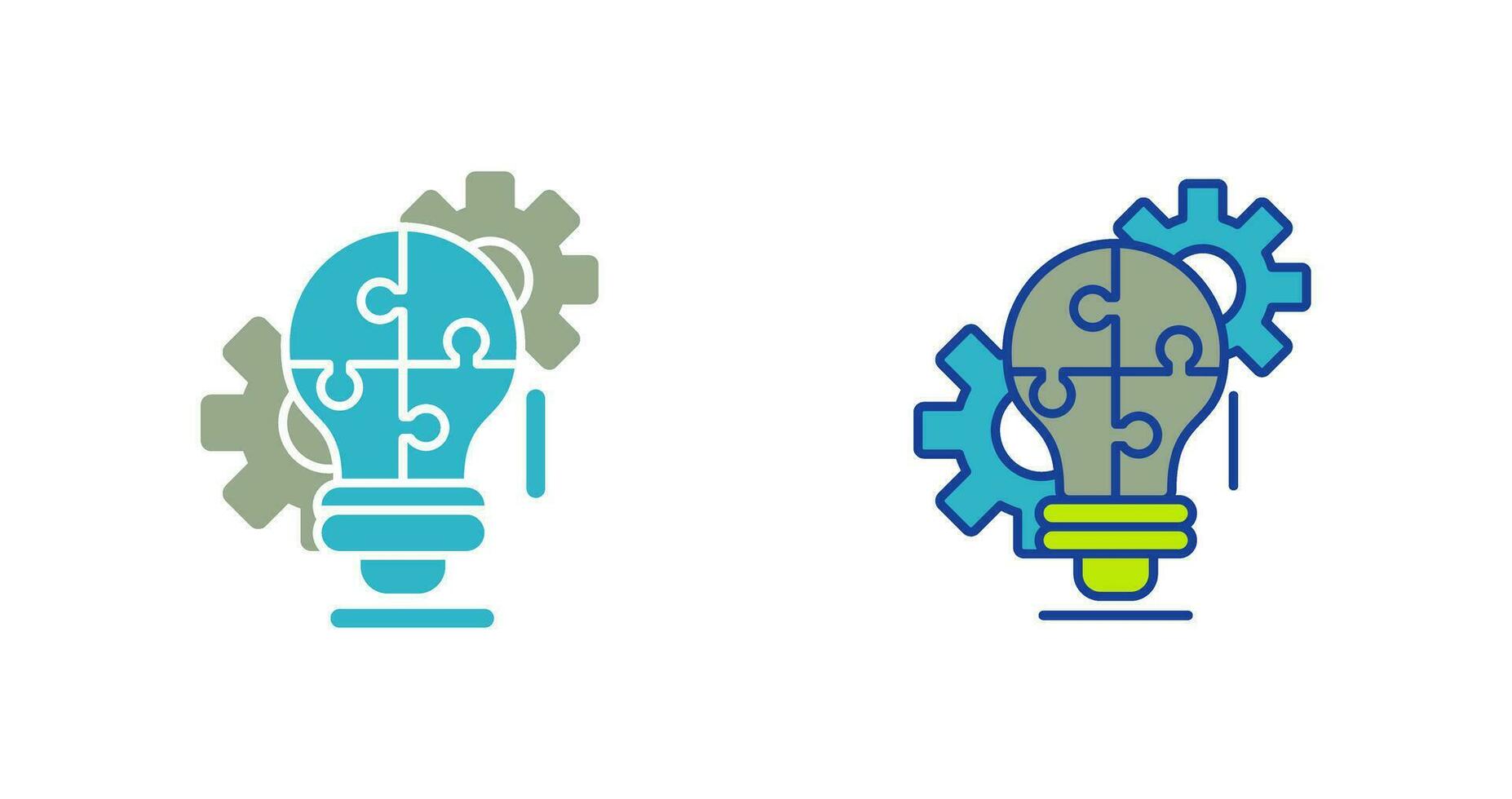 Problem Solving Vector Icon 29458877 Vector Art at Vecteezy