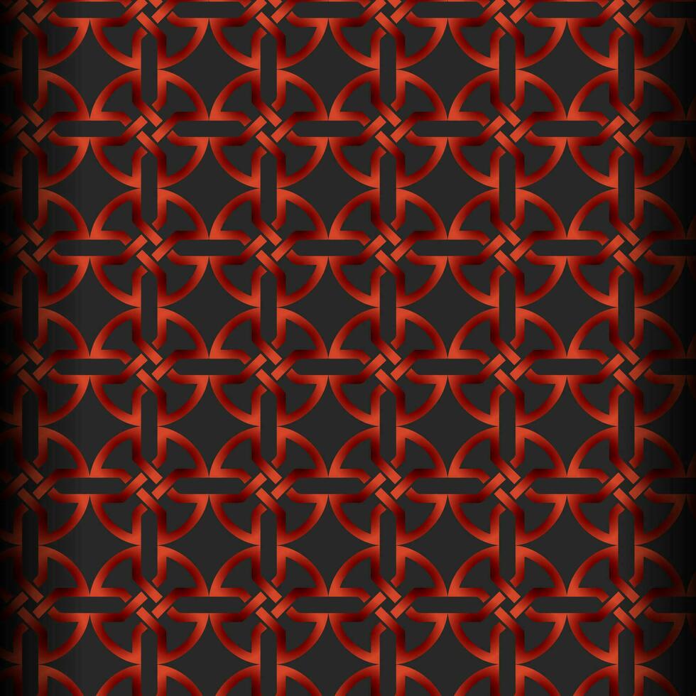 Celtic seamless trendy patterns 29460844 Vector Art at Vecteezy Celtic seamless trendy patterns 29460844 Vector Art at Vecteezy