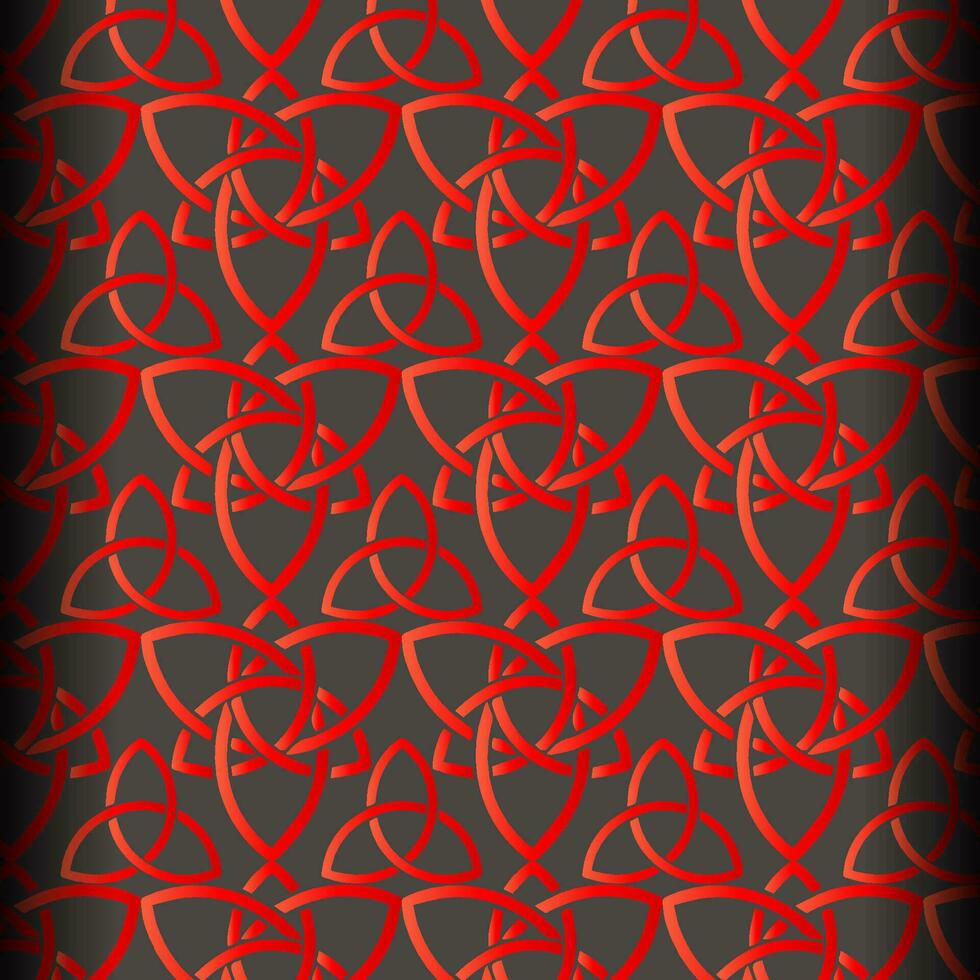 Celtic seamless trendy patterns 29460855 Vector Art at Vecteezy Celtic seamless trendy patterns 29460855 Vector Art at Vecteezy