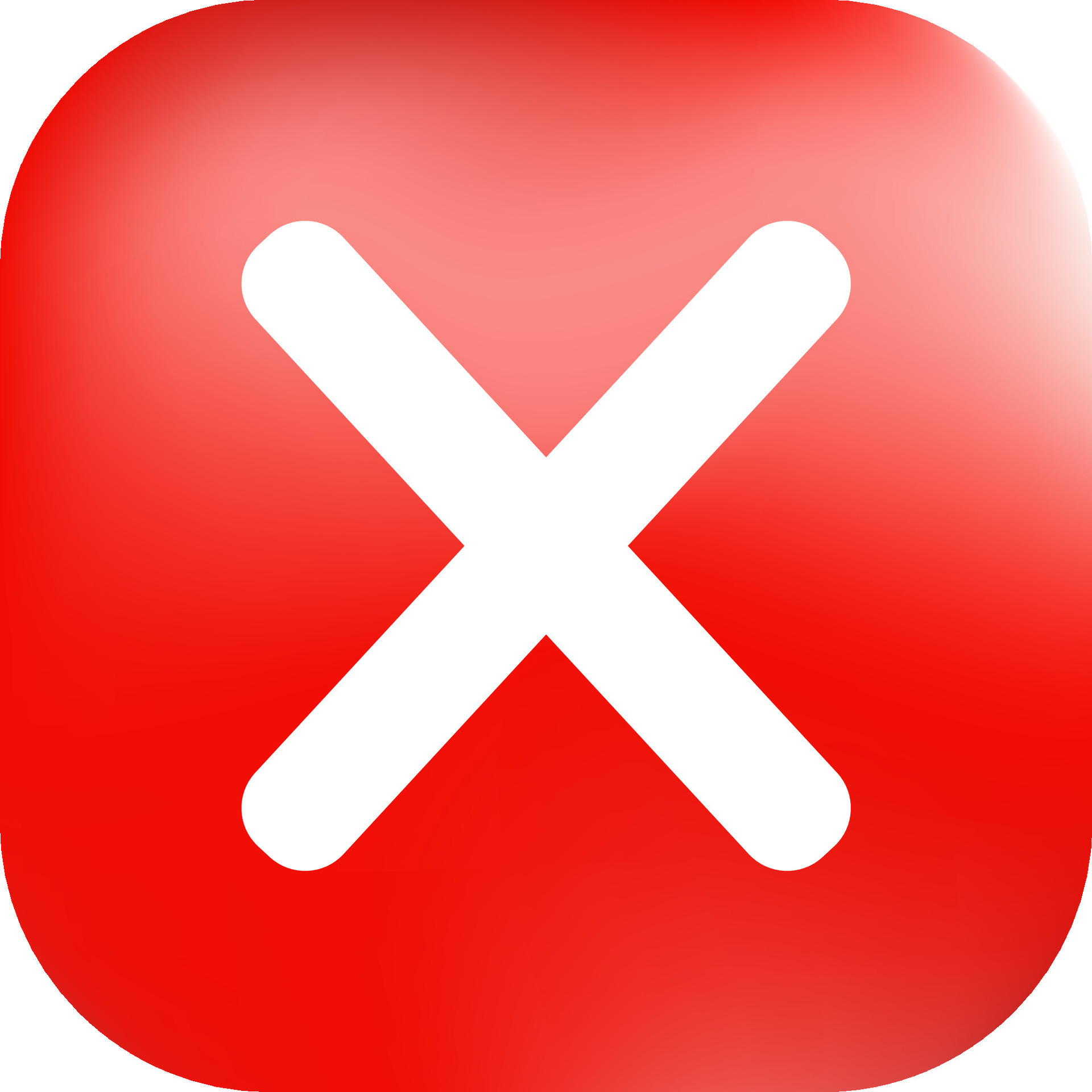 Exit button, red rounded button HD isolated image 29461409 Vector Art ... Exit button, red rounded button HD isolated image 29461409 Vector Art ...