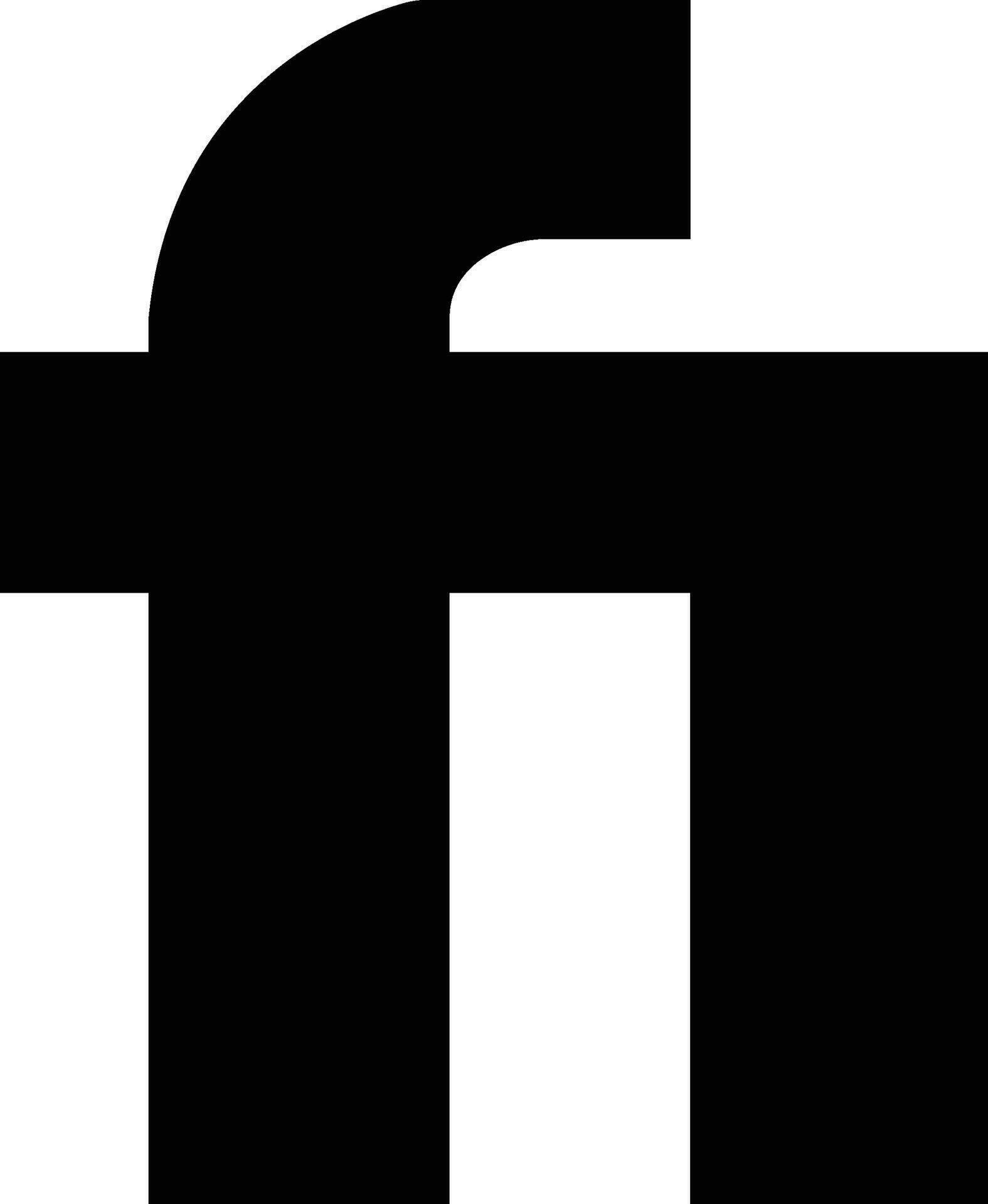 Fiverr App Icon Freelancing Market Is Perfect For Use In Any Mobile App Related Project Modern