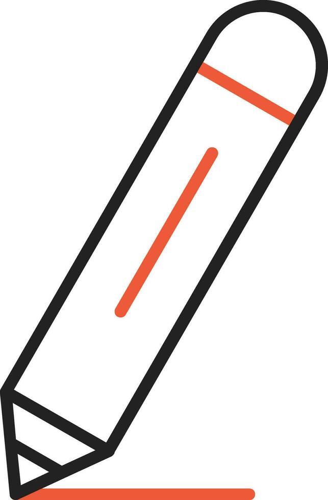 Draw Vector Icon 29464833 Vector Art at Vecteezy