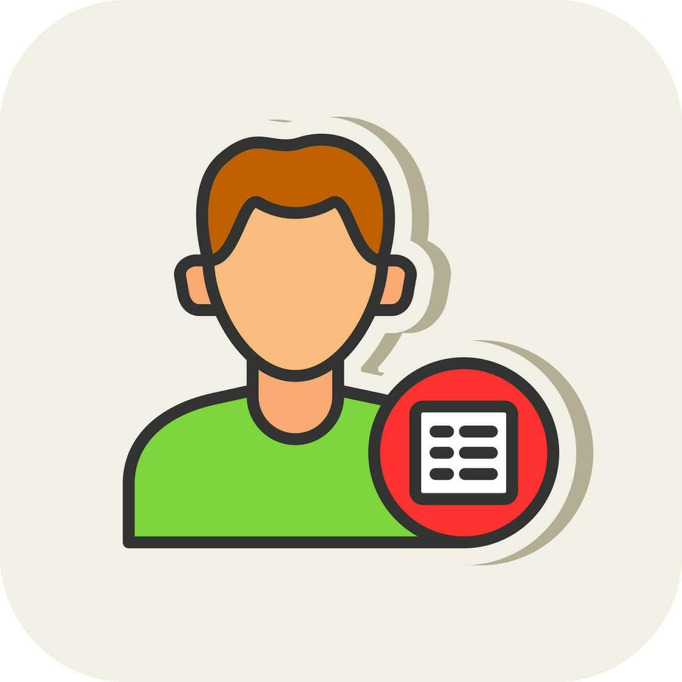 Admin User Vector Art, Icons, and Graphics for Free Download
