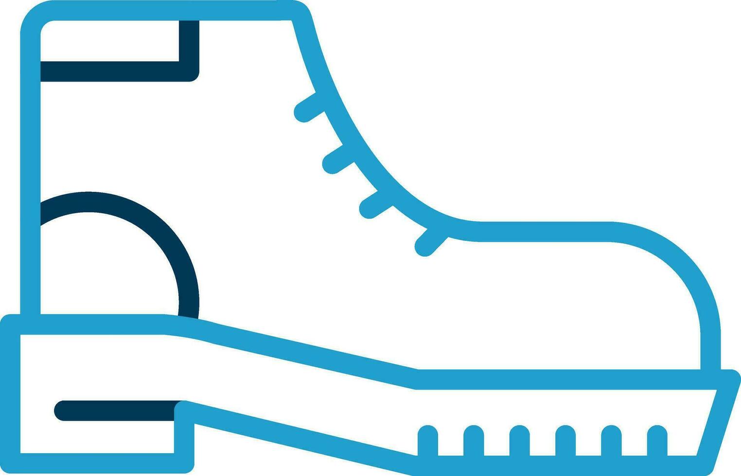 Boots Vector Icon Design 29469075 Vector Art at Vecteezy