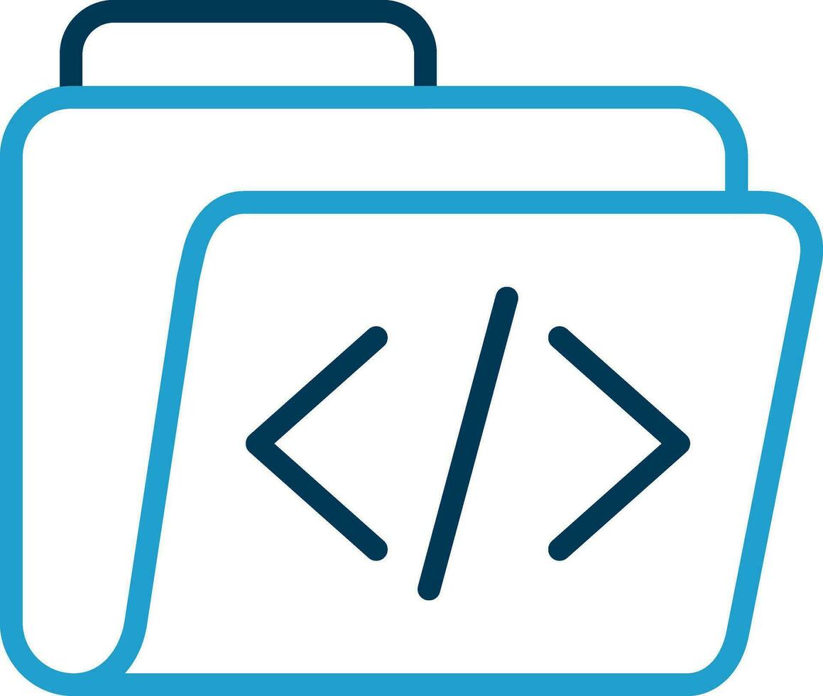 Coding Vector Icon Design 29469213 Vector Art at Vecteezy