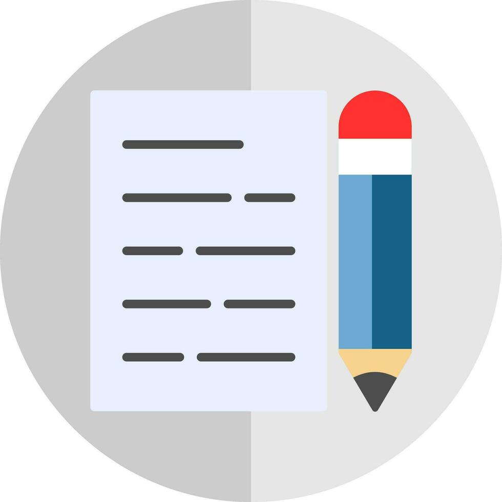 Paper Vector Icon Design 29473065 Vector Art at Vecteezy