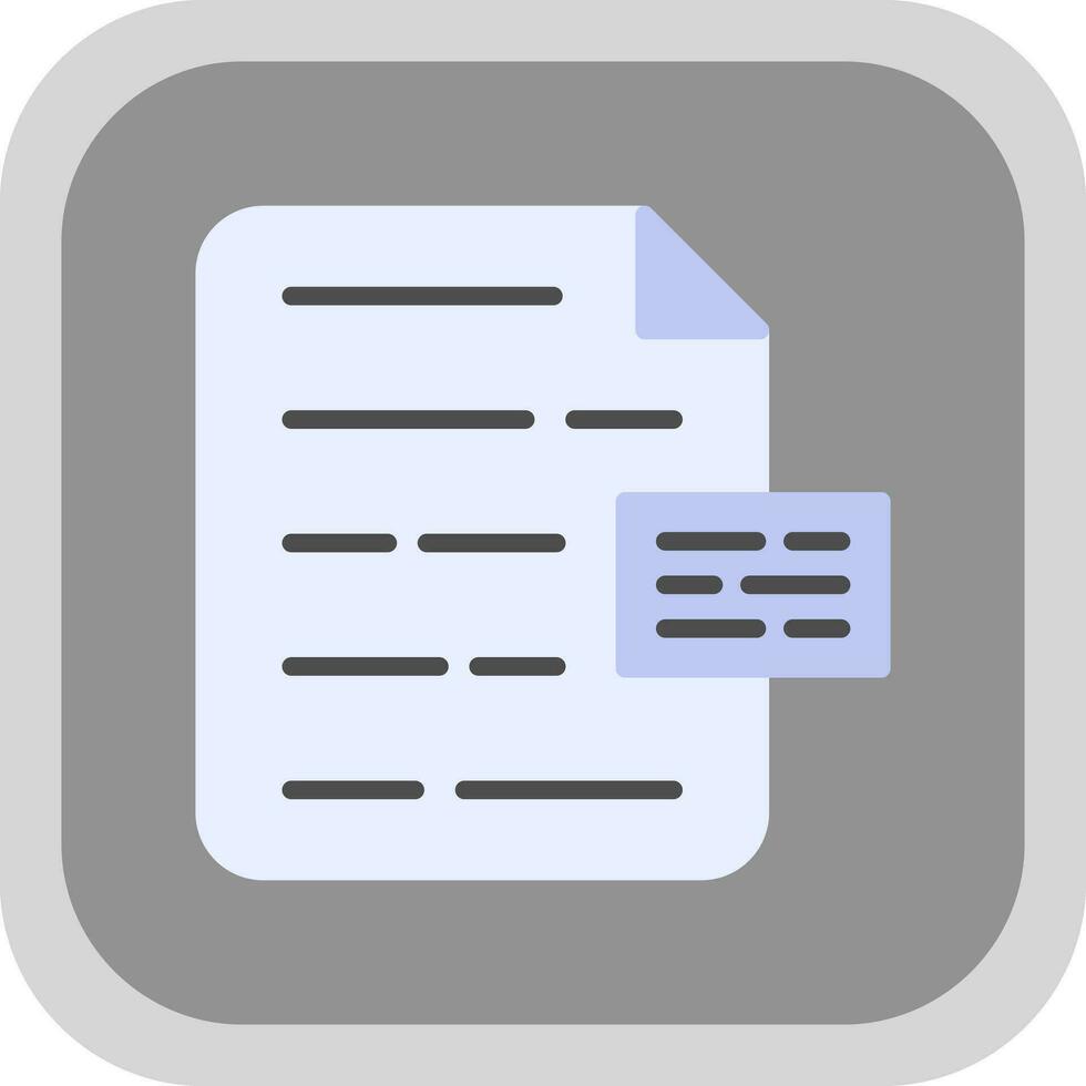 File Format Vector Icon Design 29473887 Vector Art At Vecteezy