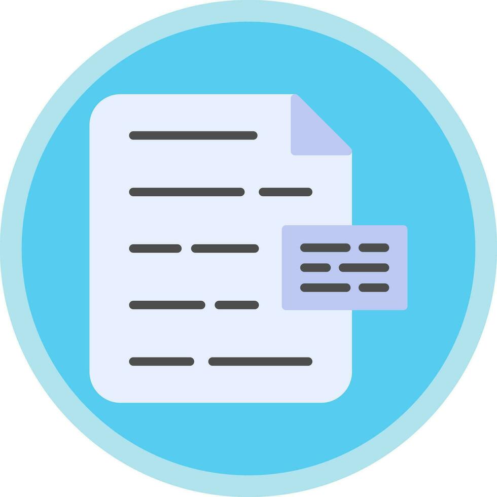 File Format Vector Icon Design 29474929 Vector Art at Vecteezy File Format Vector Icon Design 29474929 Vector Art at Vecteezy