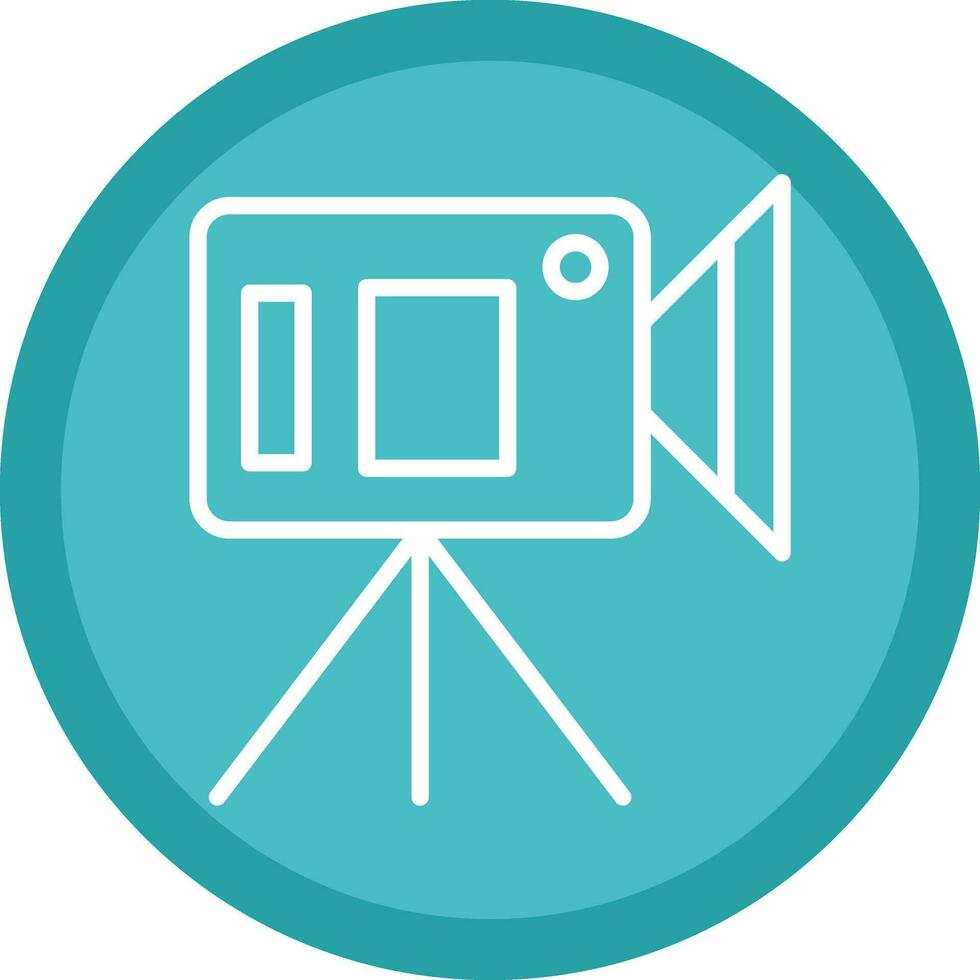 Recording Vector Icon Design 29475518 Vector Art At Vecteezy