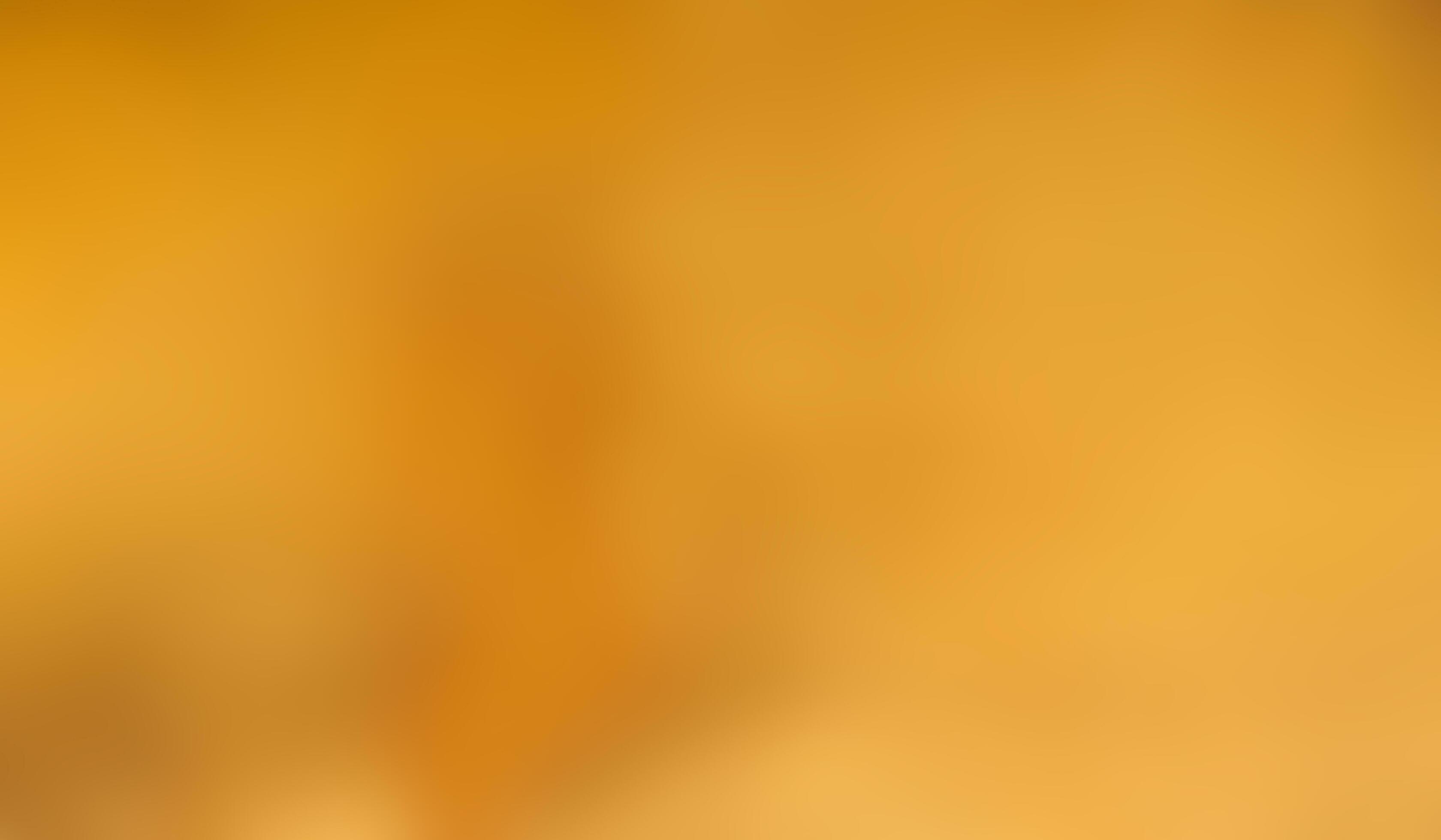 Gold background gradient foil vector yellow texture. Smooth gold ... Gold background gradient foil vector yellow texture. Smooth gold ...