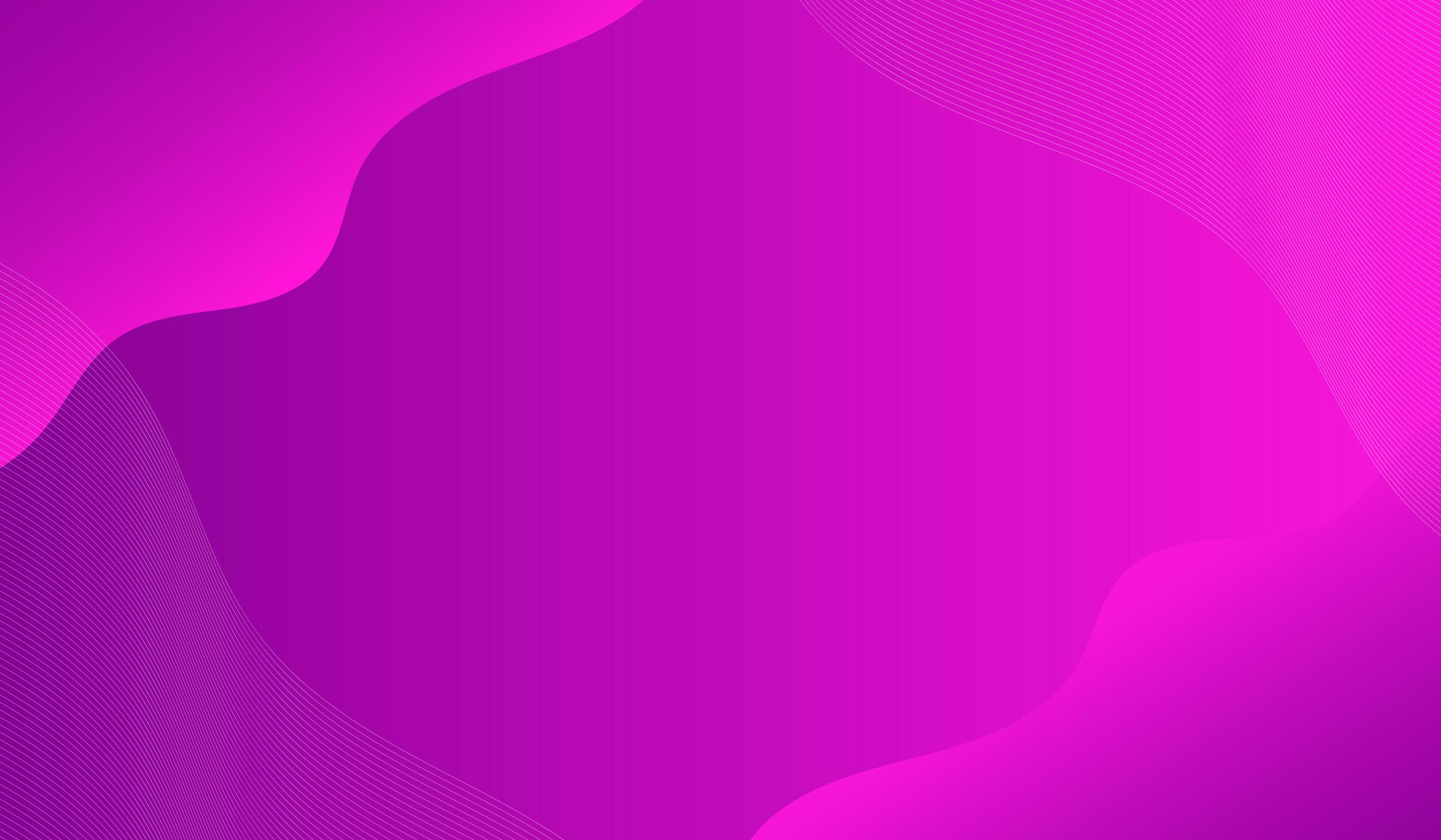 Minimal Geometric Background Modern Elements With Fluid Gradient Dynamic Shapes Composition