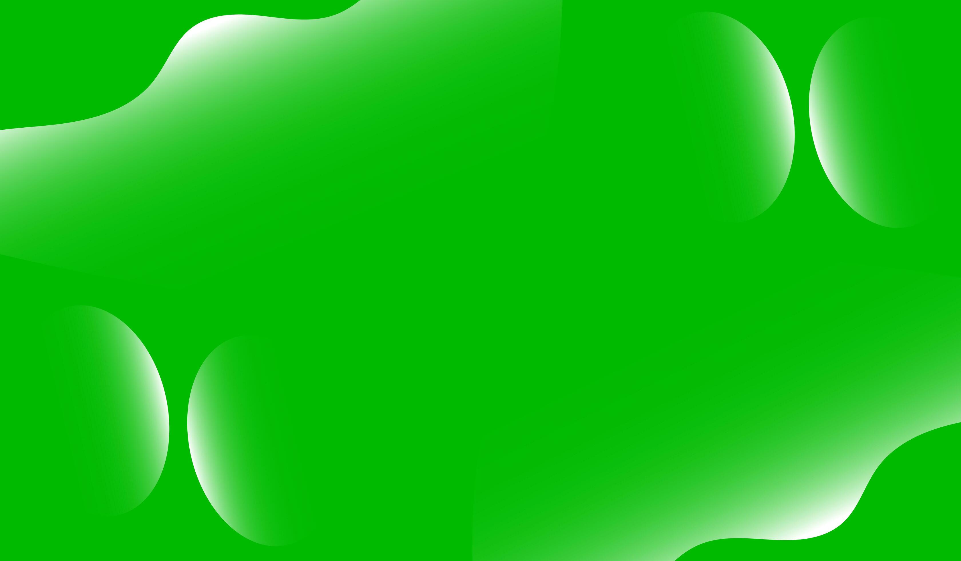 Minimal Geometric Background Modern Elements With Fluid Gradient Dynamic Shapes Composition