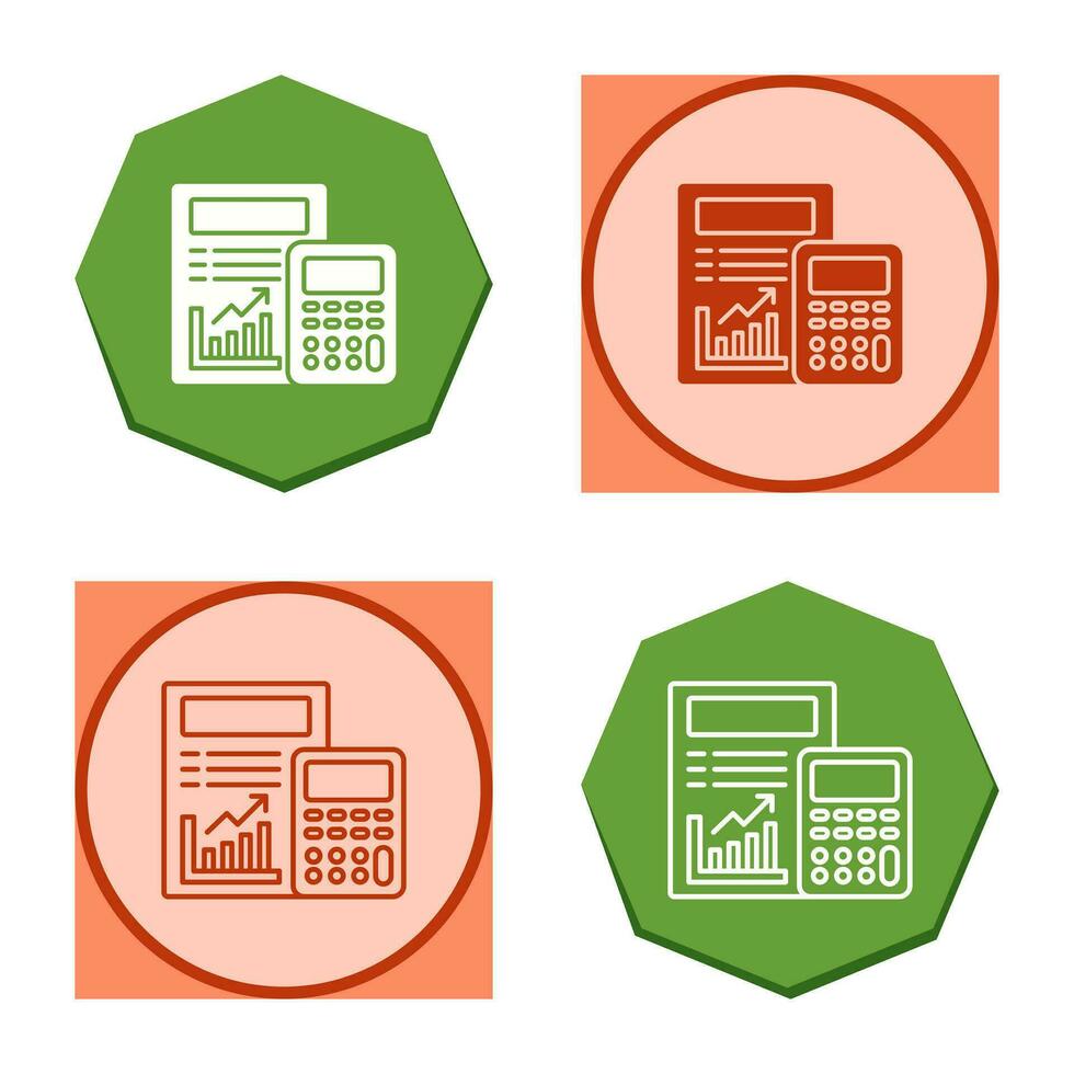 Calculating Vector Icon 29492599 Vector Art At Vecteezy