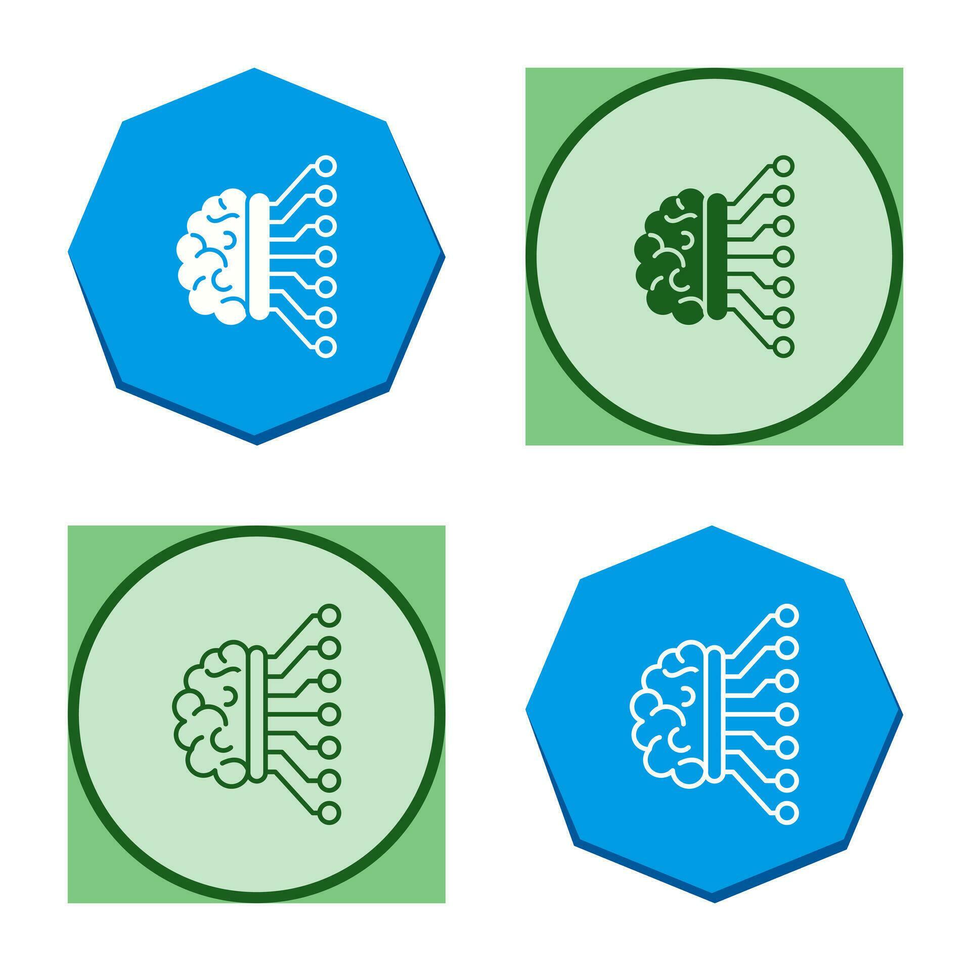 Machine Learning Vector Icon 29492737 Vector Art at Vecteezy