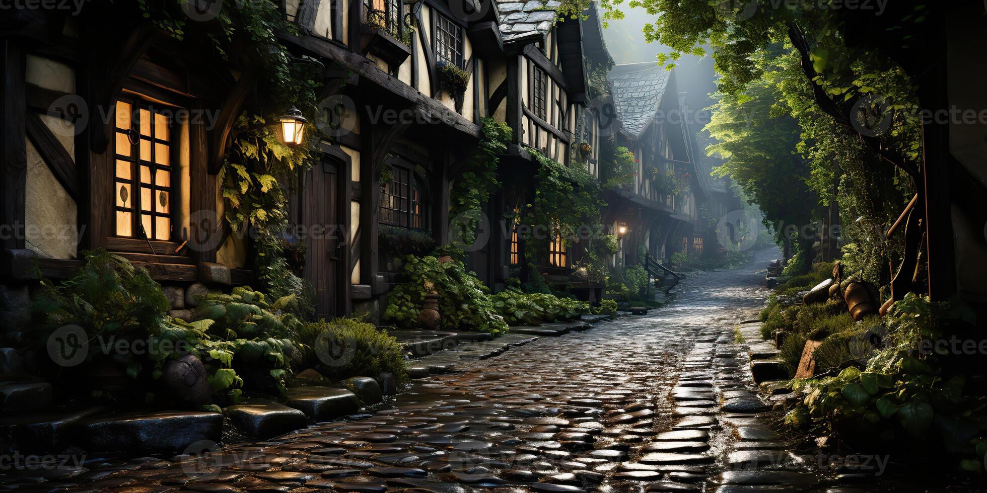 Page 4 | Historical Background Stock Photos, Images and Backgrounds for ...