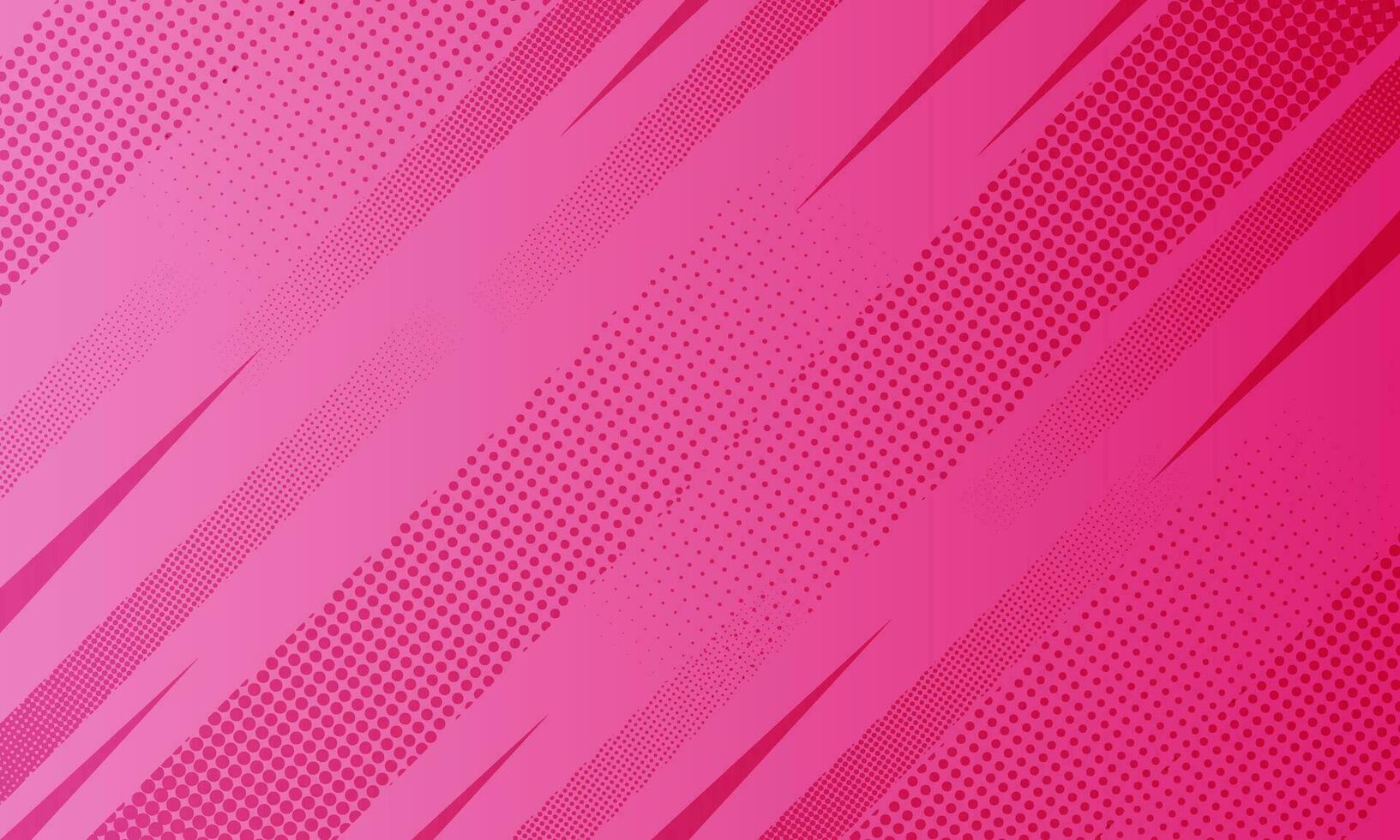 Gradient Halftone Pattern Diagonal Vector Illustration 29495687 Vector