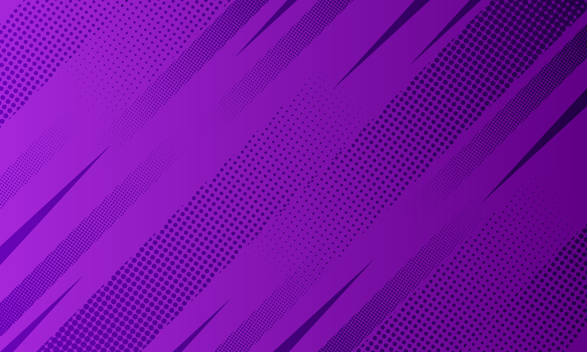 Light Purple vector texture with colored capsules. 29495704 Vector Art ...