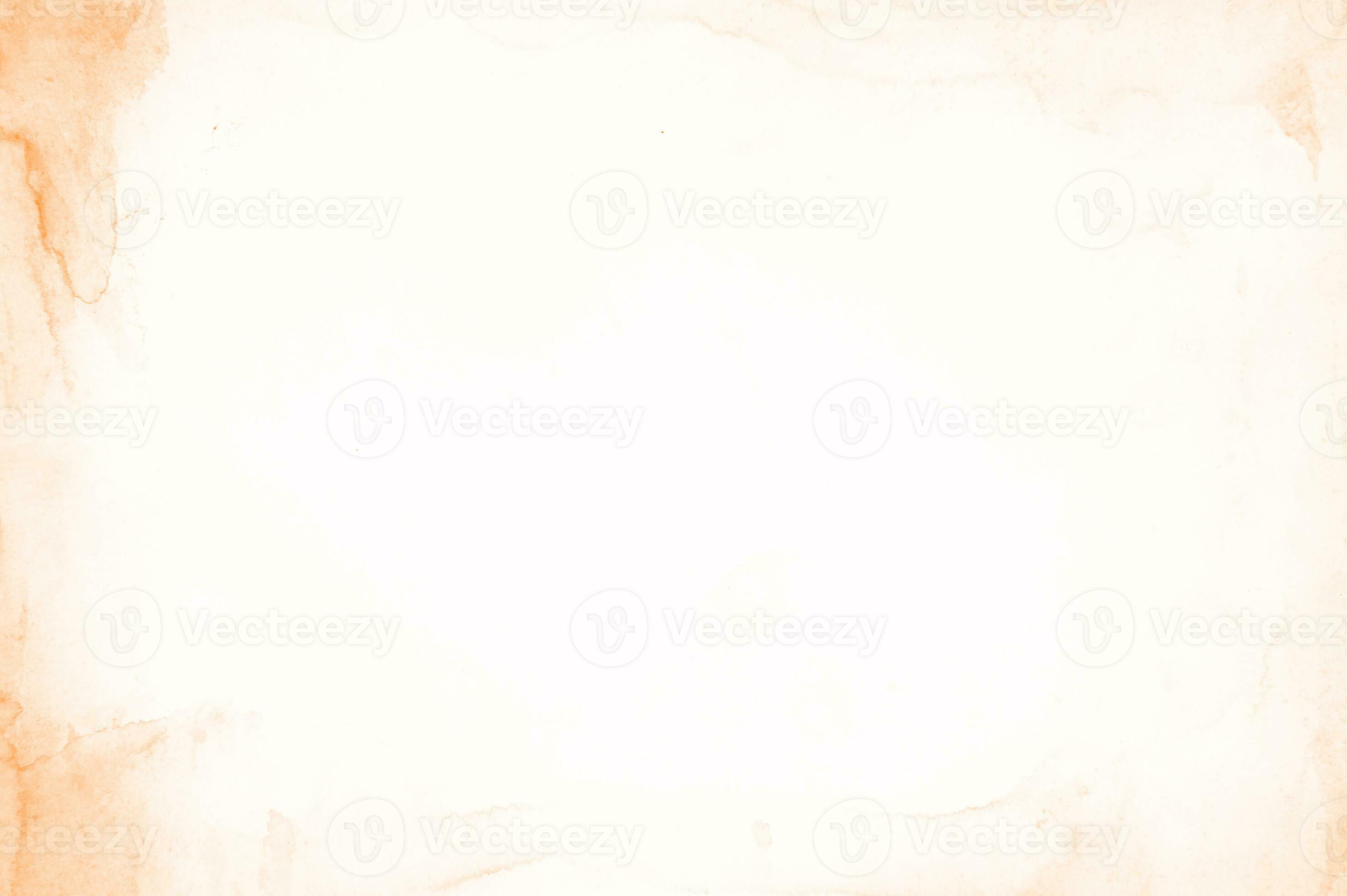 Vintage Watercolor Textured Background Design 29497440 Stock Photo at Vecteezy