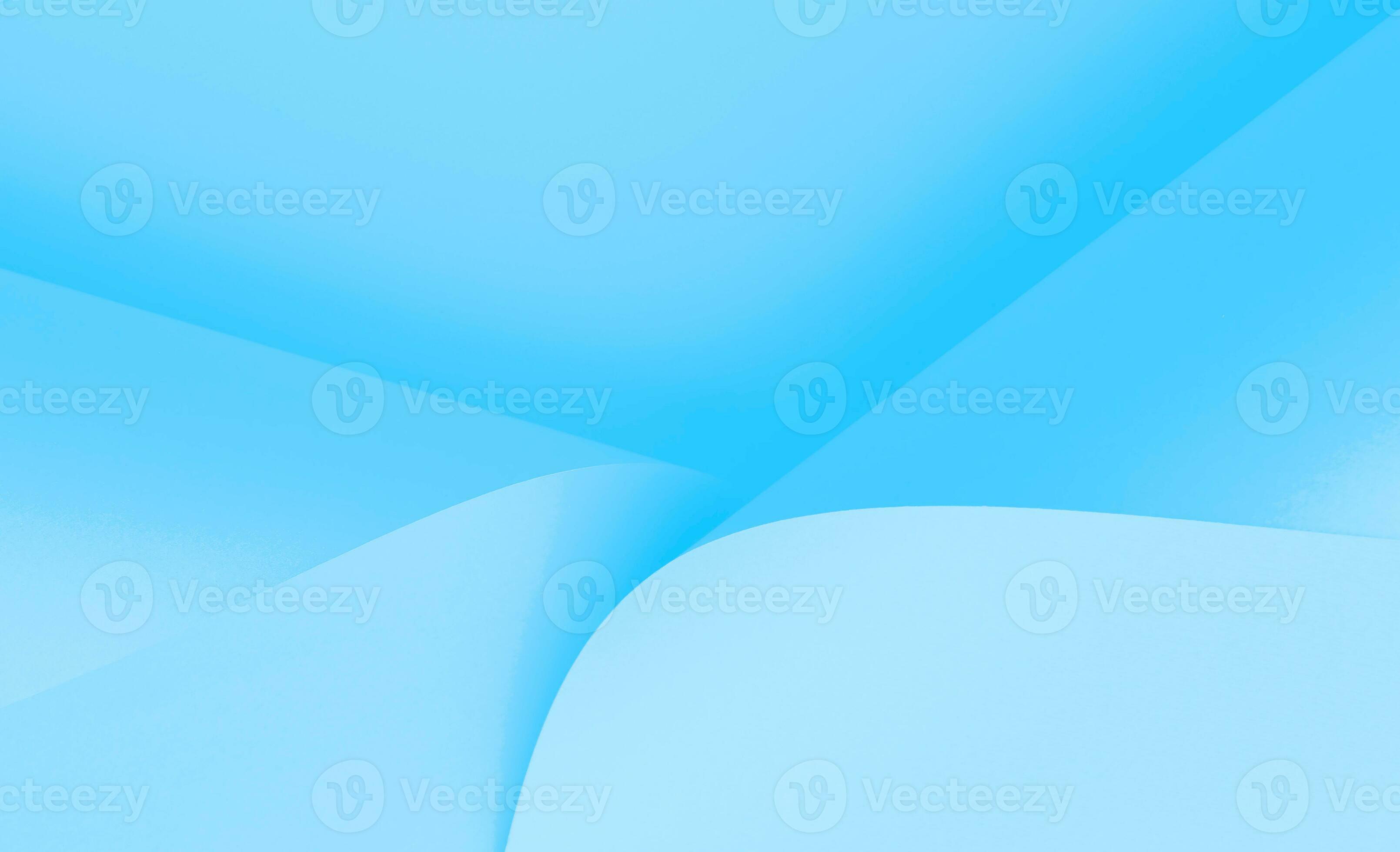 High Quality Abstract Paper Concept Background Design 29498838 Stock 