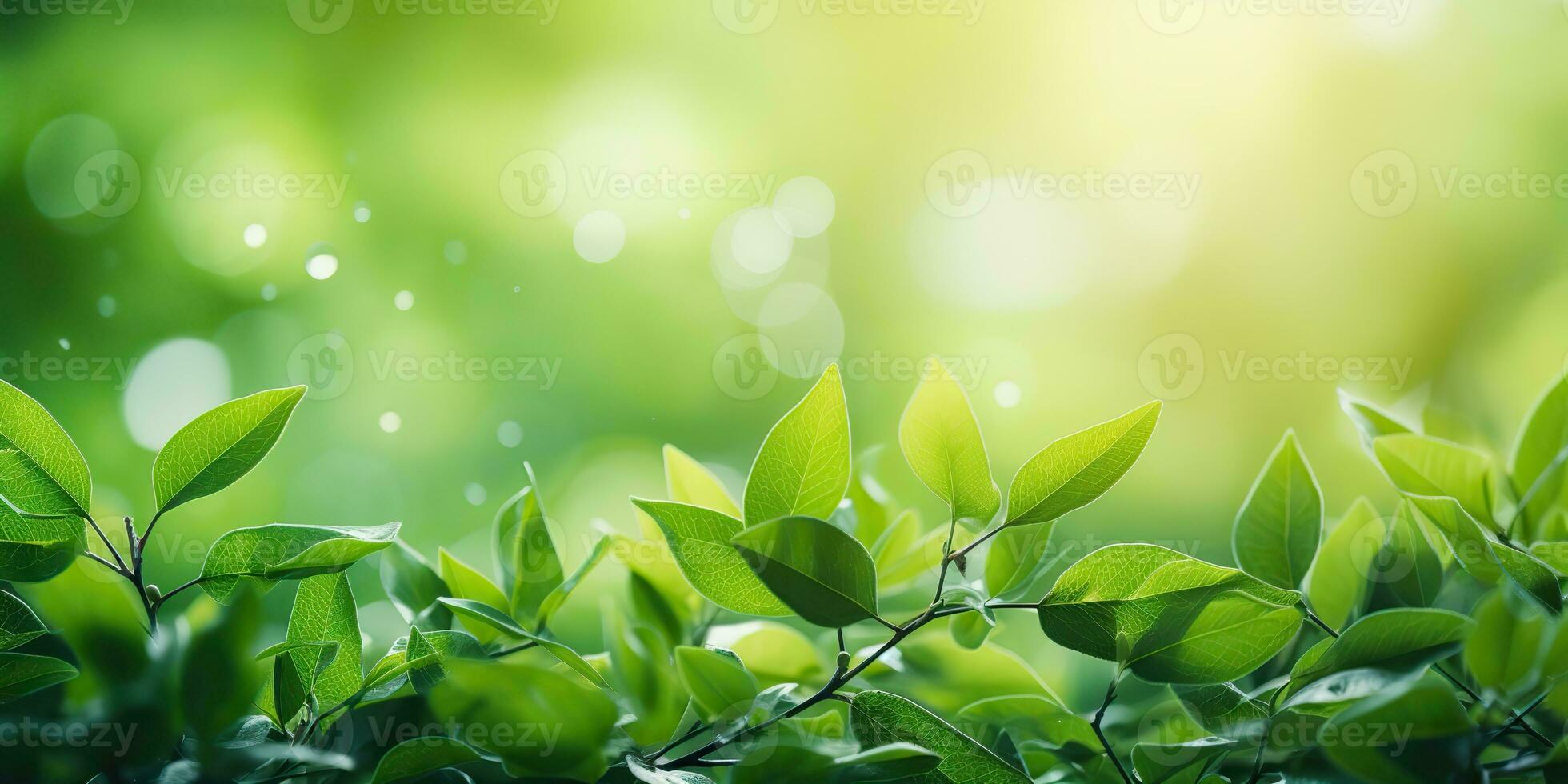 AI Generated. AI Generative. Foliage forest tree leaves plant green ... AI Generated. AI Generative. Foliage forest tree leaves plant green ...