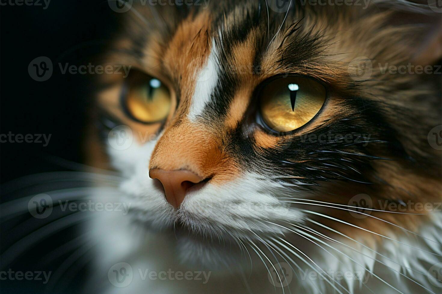 Feline Stock Photos, Images and Backgrounds for Free Download