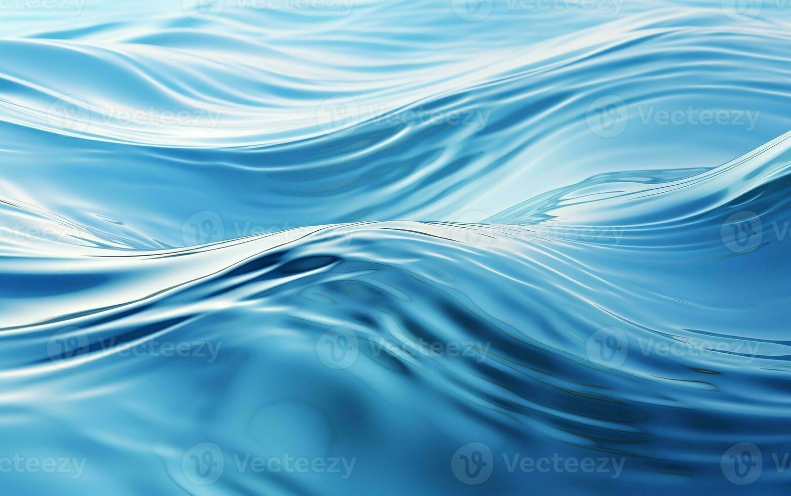 Abstract Water Waves 3D Background 29503754 Stock Photo at Vecteezy