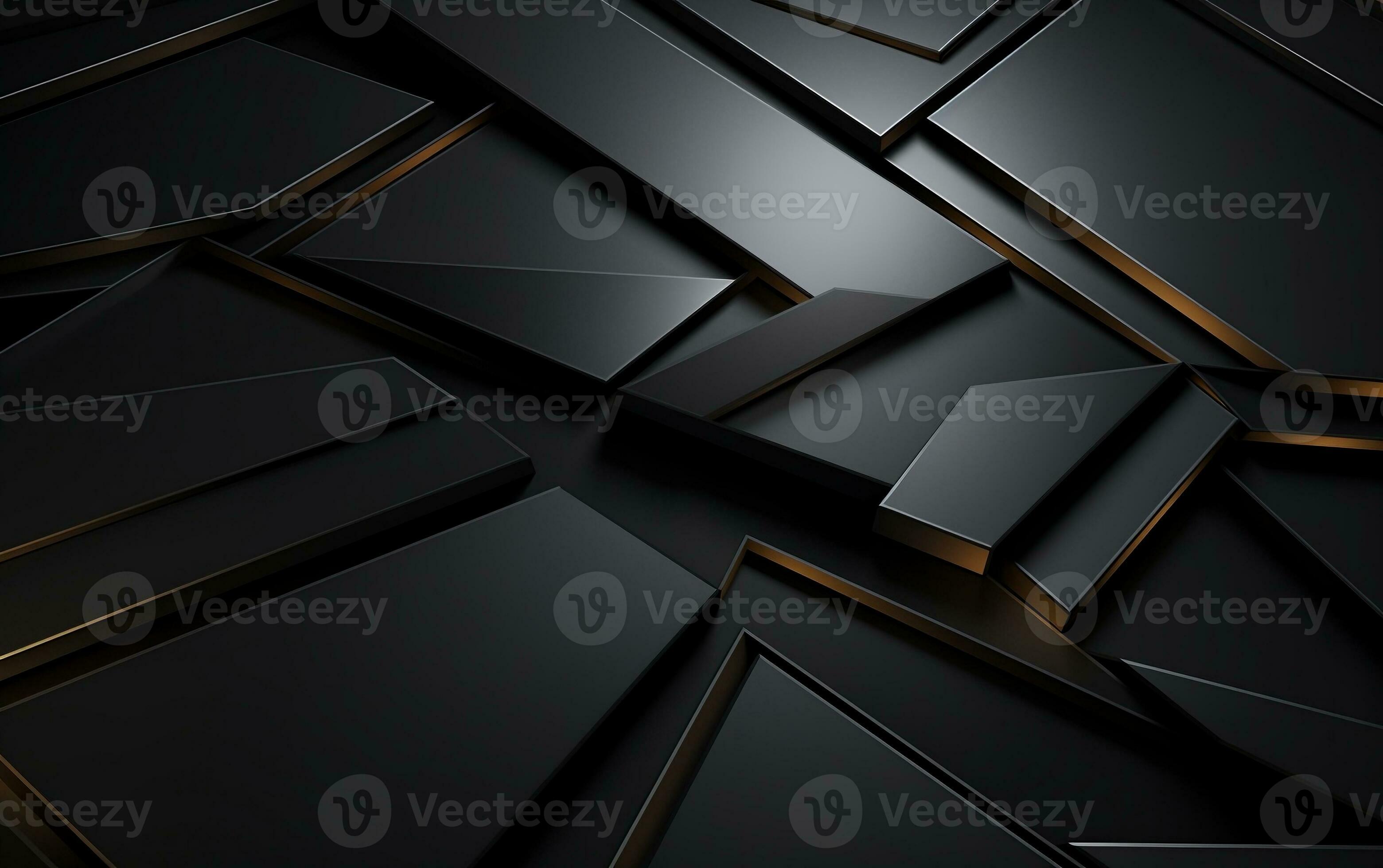 Purple Blockchain 3D Abstract Modern Background 29503766 Stock Photo at ...