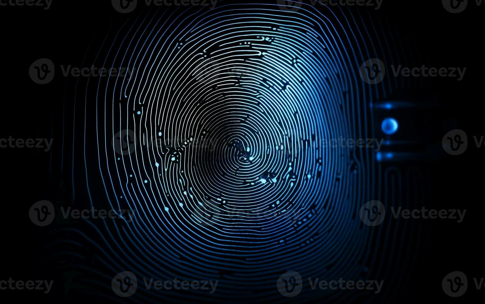 Fingerprint Scanning, Generative Ai 29503951 Stock Photo at Vecteezy Fingerprint Scanning, Generative Ai 29503951 Stock Photo at Vecteezy