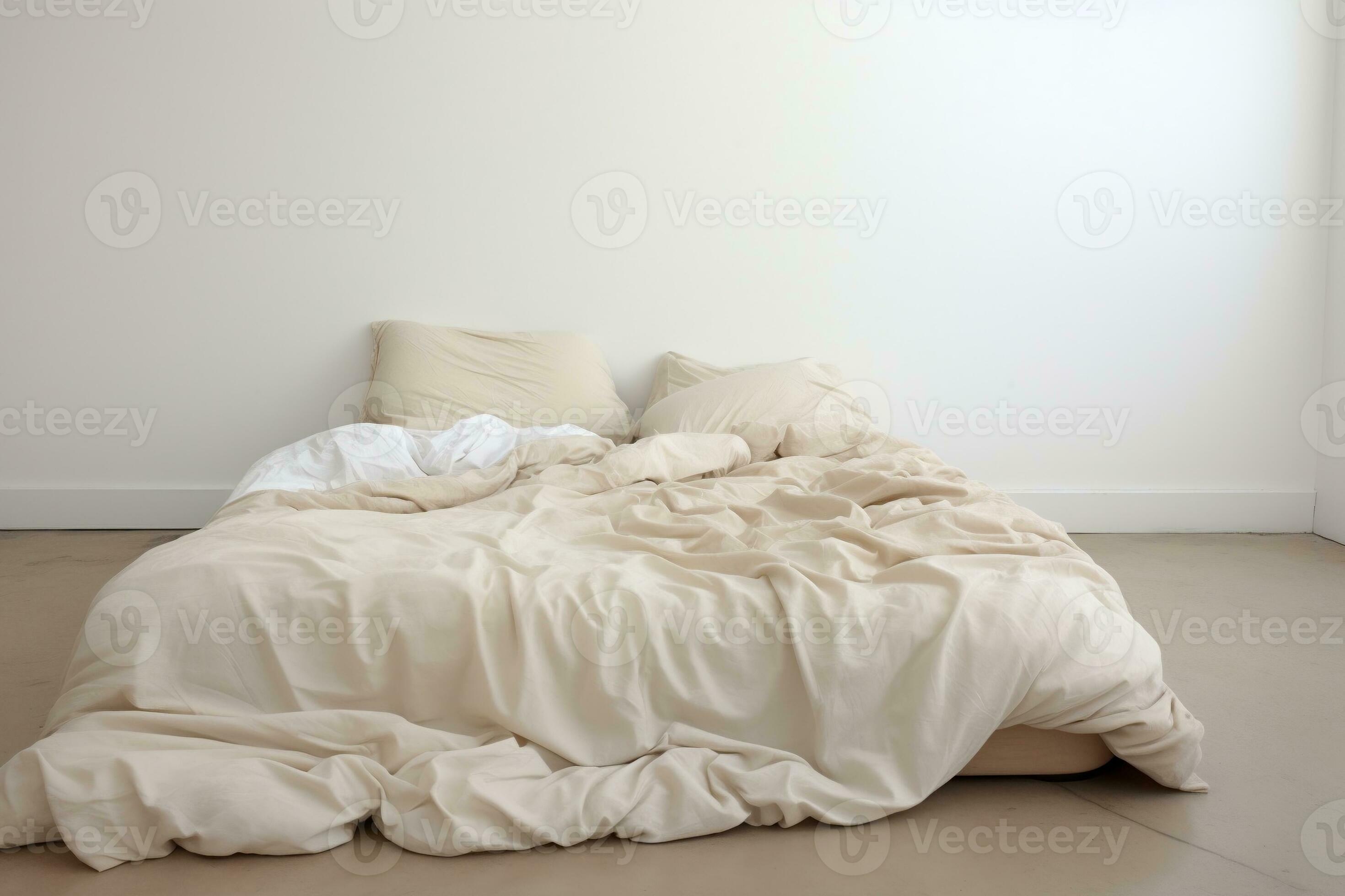 Realistic Minimalist Professional Photography of, Generative Ai ...