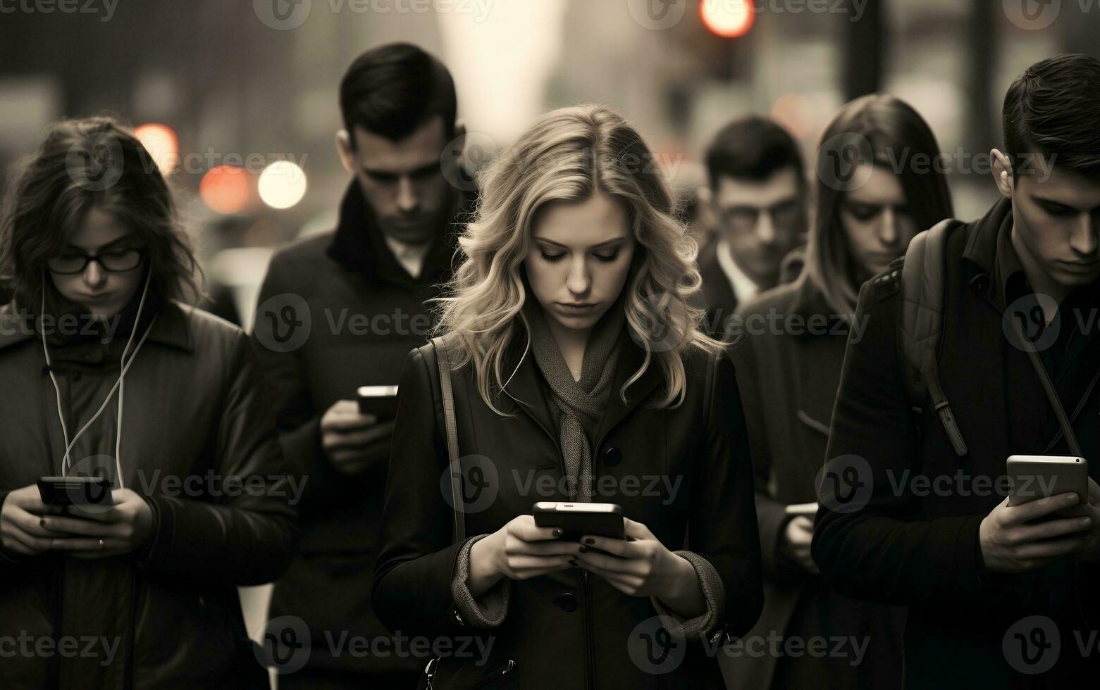 Exploring Modern Day Dependency on Technology, Generative Ai 29505046 ... Exploring Modern Day Dependency on Technology, Generative Ai 29505046 ...