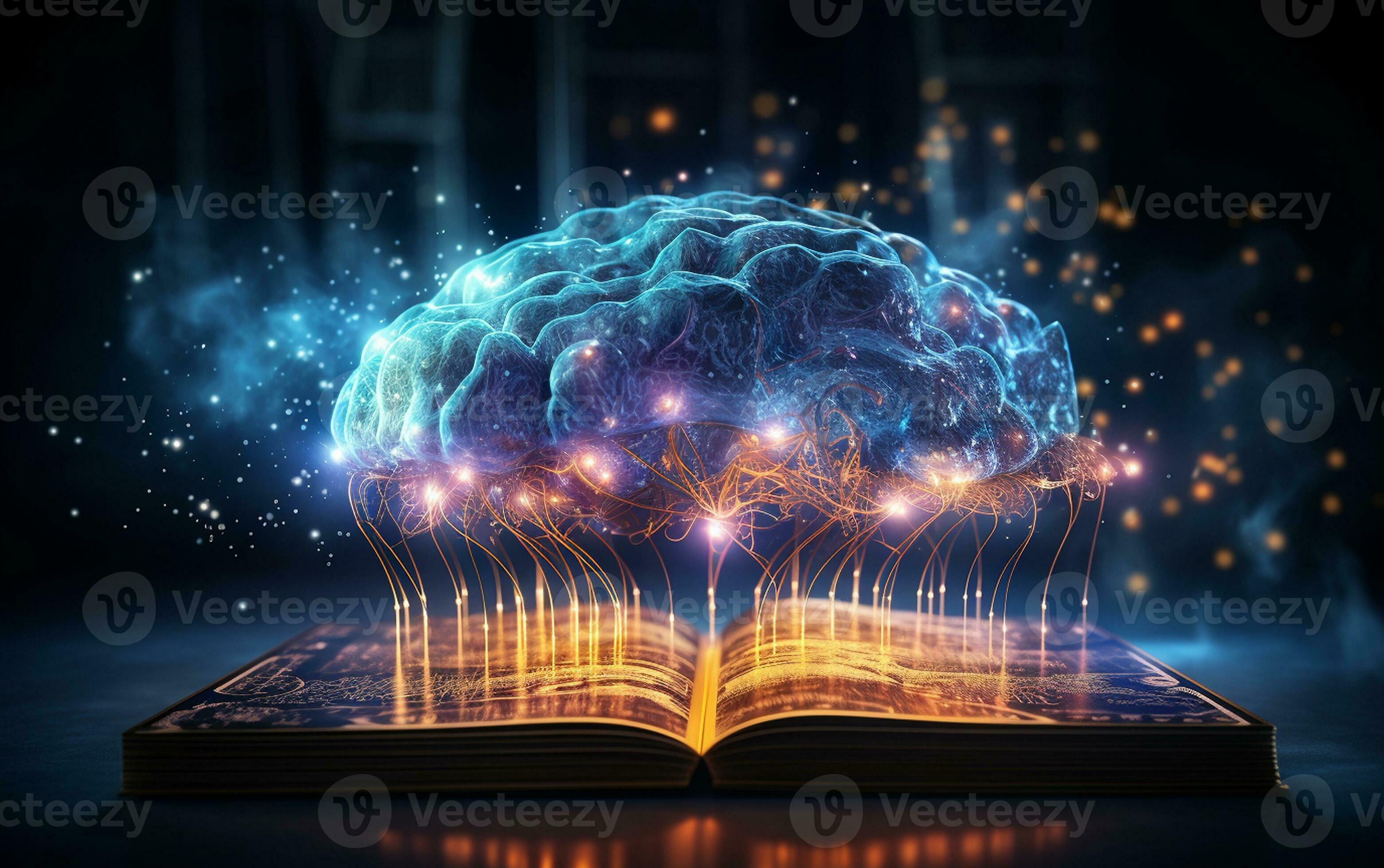 Imagination Unleashed Exploring the Virtual Brain. Generative By Ai ... Imagination Unleashed Exploring the Virtual Brain. Generative By Ai ...