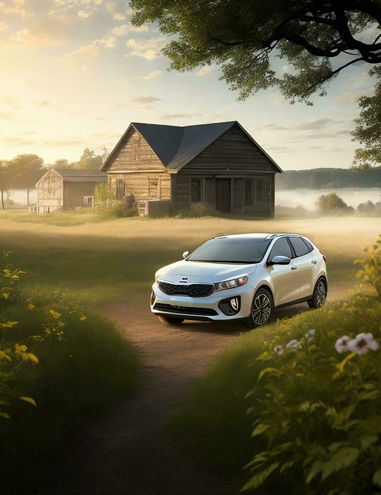 Kia Motors Stock Photos, Images and Backgrounds for Free Download