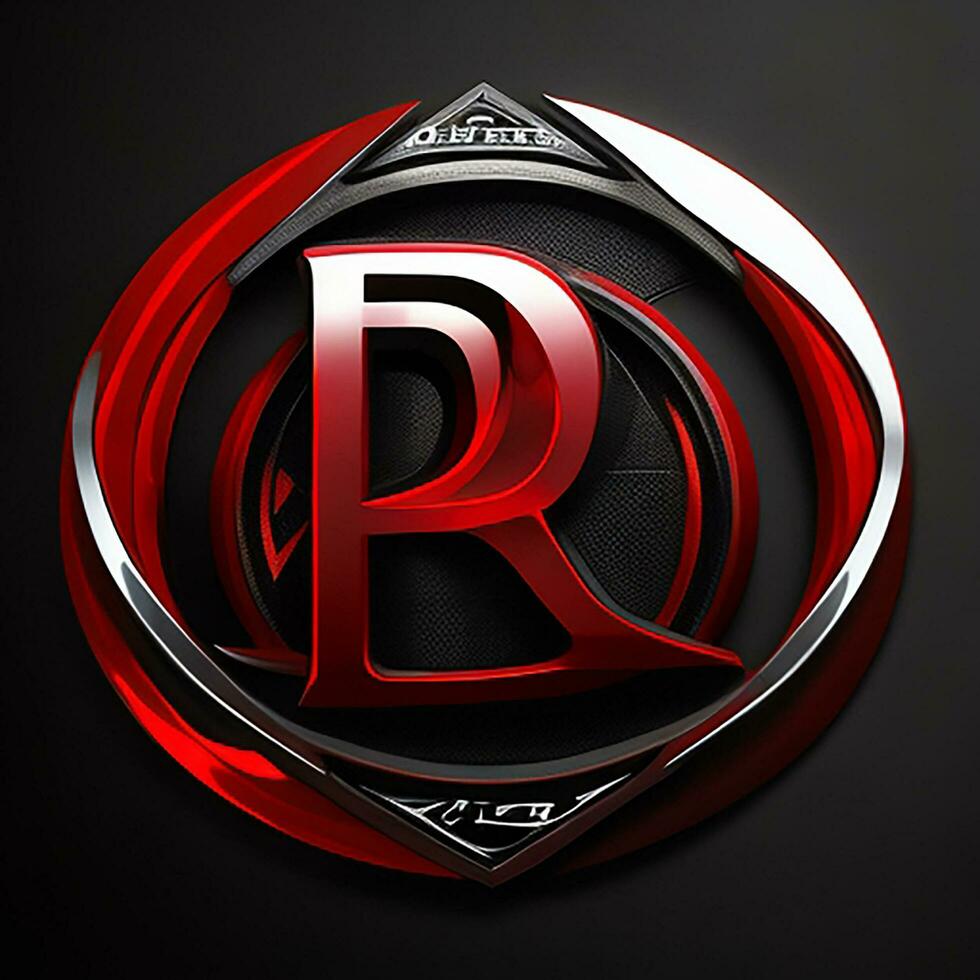 React Logo Stock Photos, Images and Backgrounds for Free Download