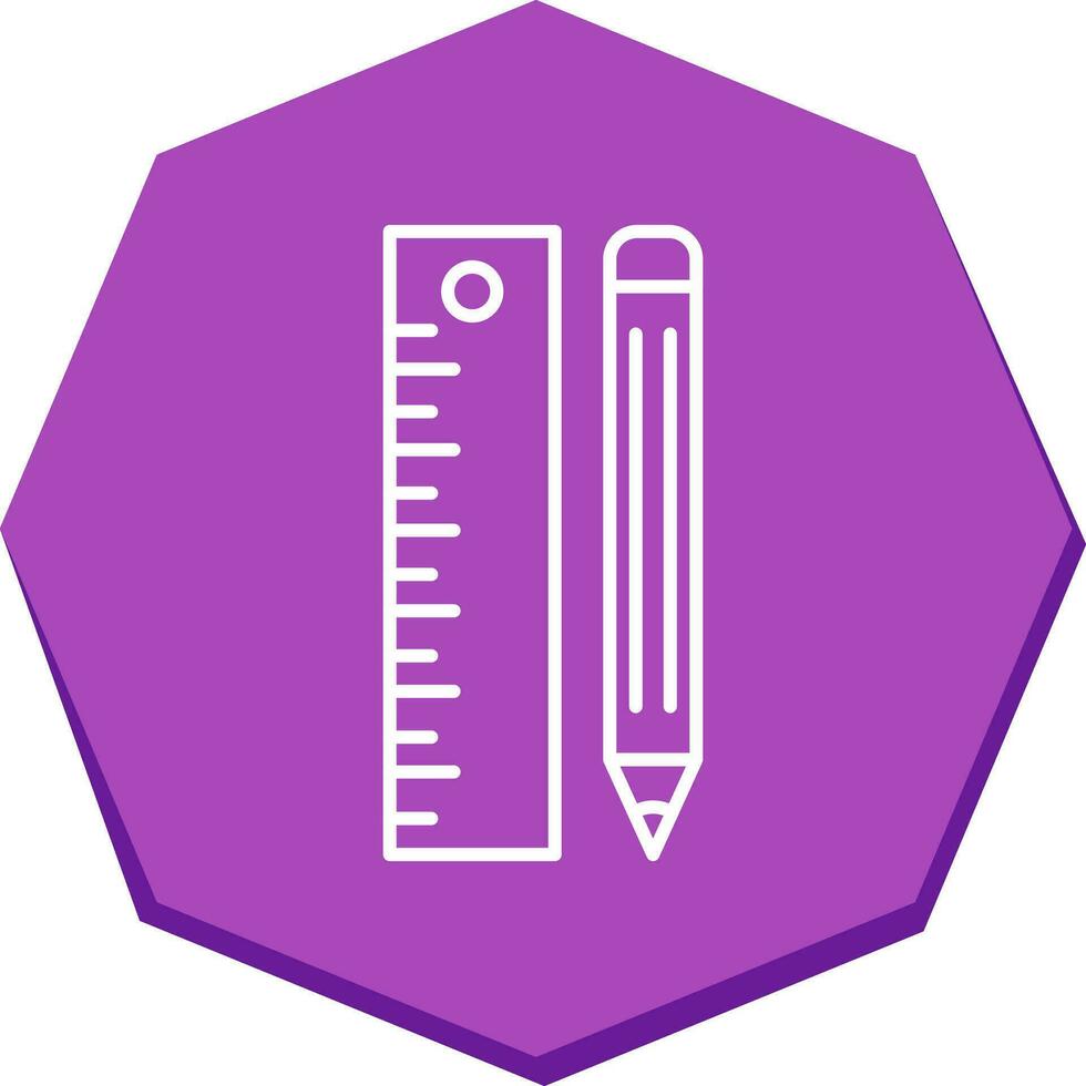 Ruler Vector Icon 29513883 Vector Art at Vecteezy