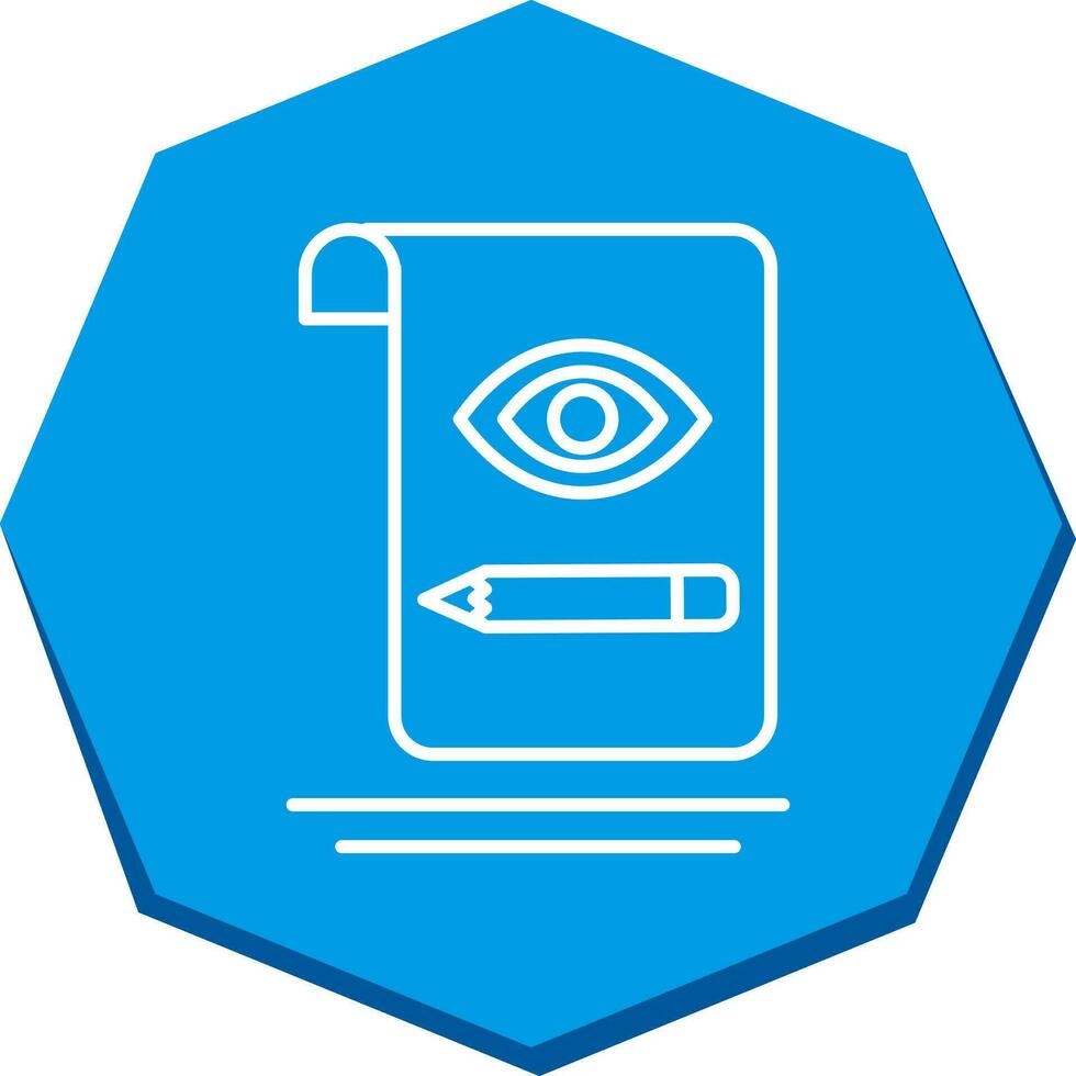 Sketch Vector Icon 29514246 Vector Art at Vecteezy